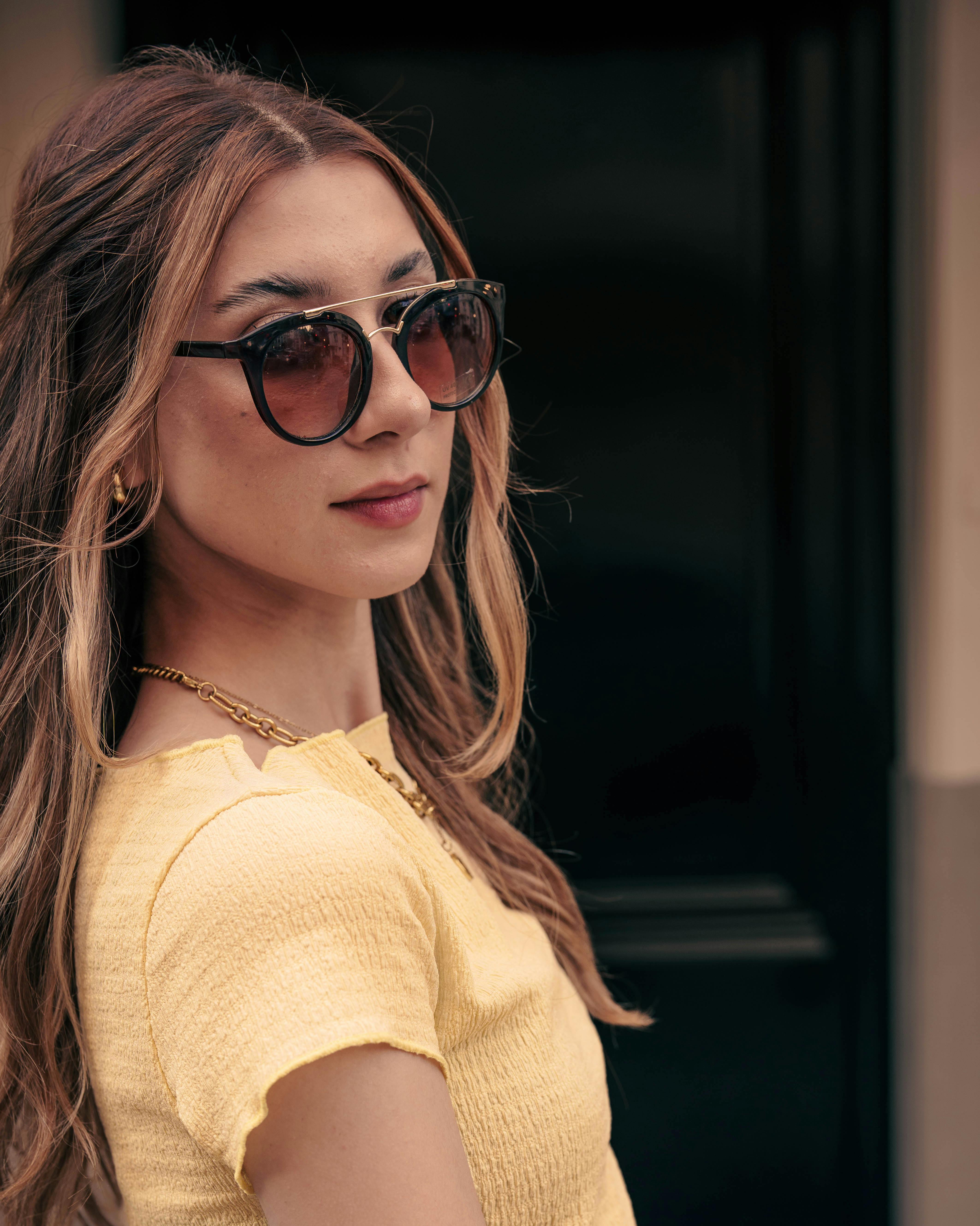 Yandex+Jb+Models+Innocam Photos, Download The BEST Free Yandex+Jb ...