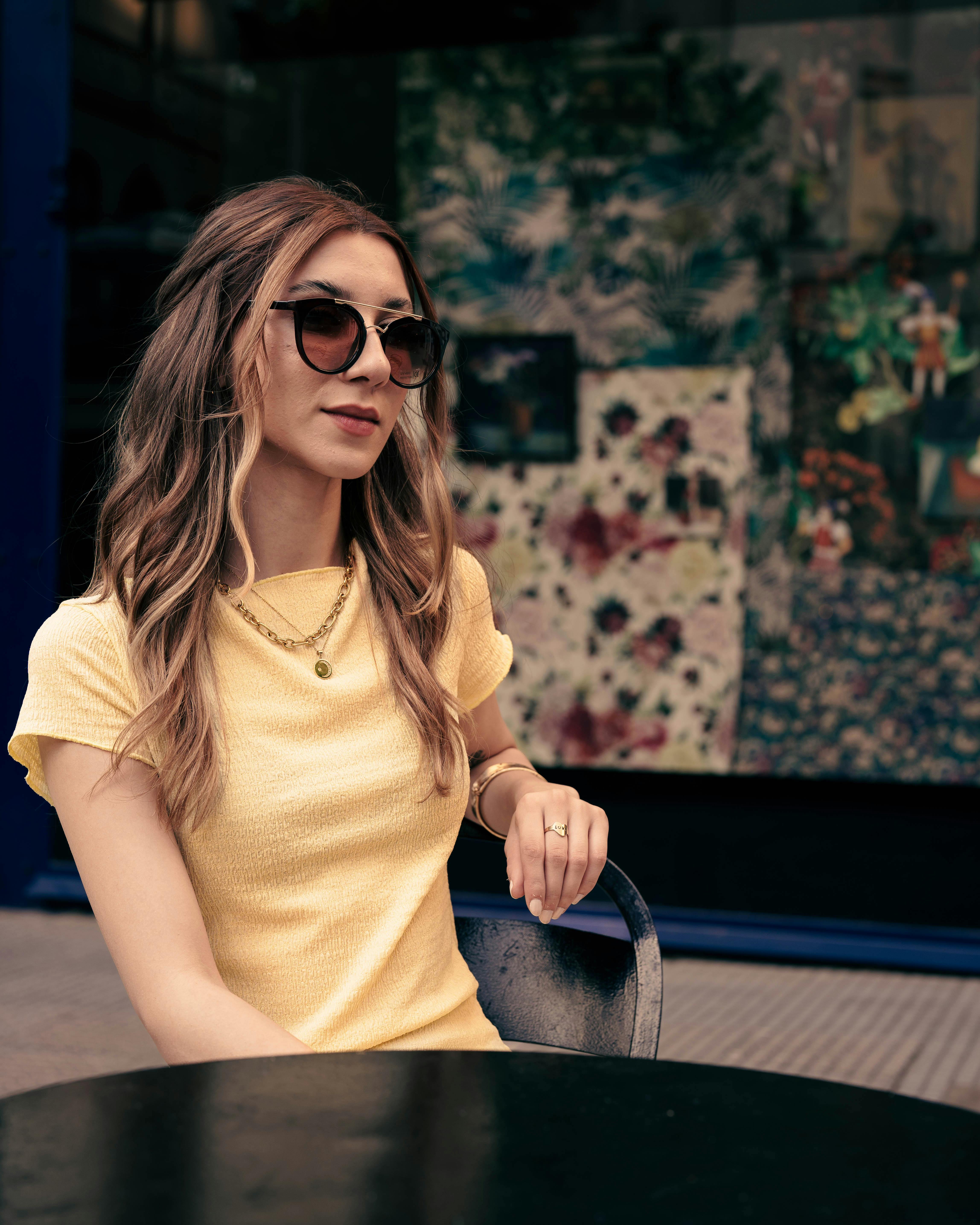 Background Tuff Photos, Download The BEST Free Background Tuff Stock ...