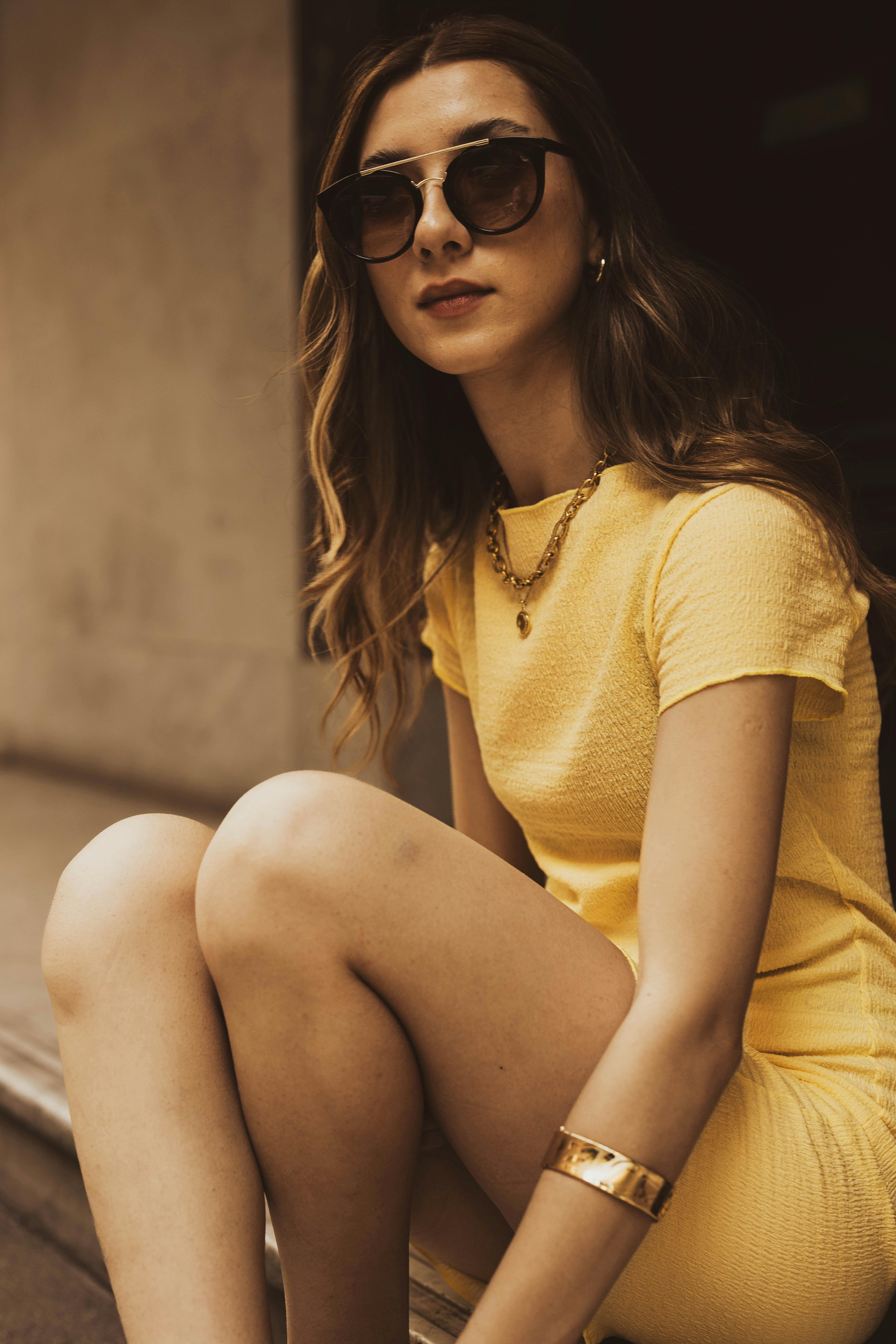 Hot+Ladies+In+Bikinis+No+Tops Photos, Download The BEST Free Hot+Ladies ...