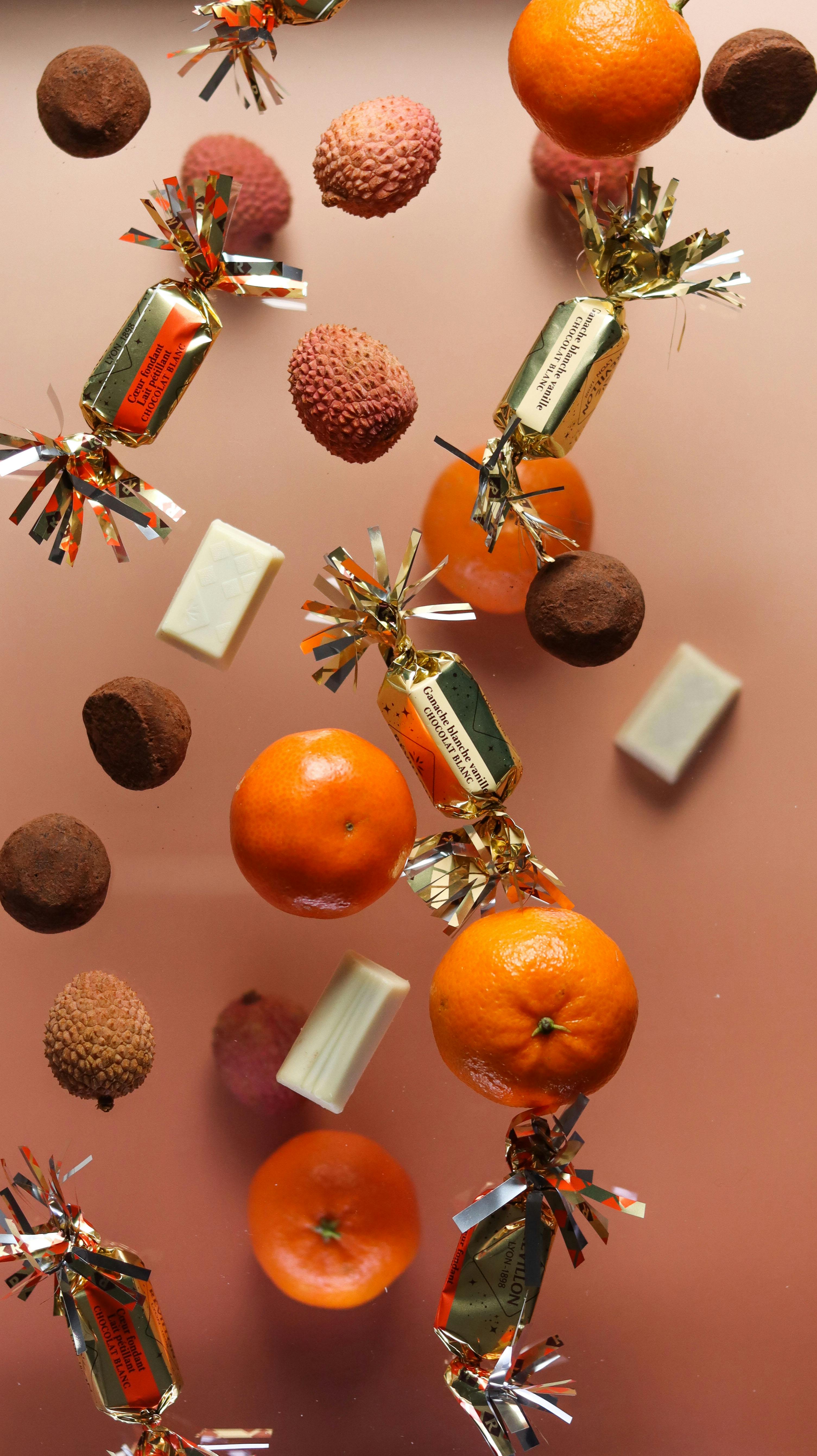 Candy Cane Texture Photos, Download The BEST Free Candy Cane Texture ...