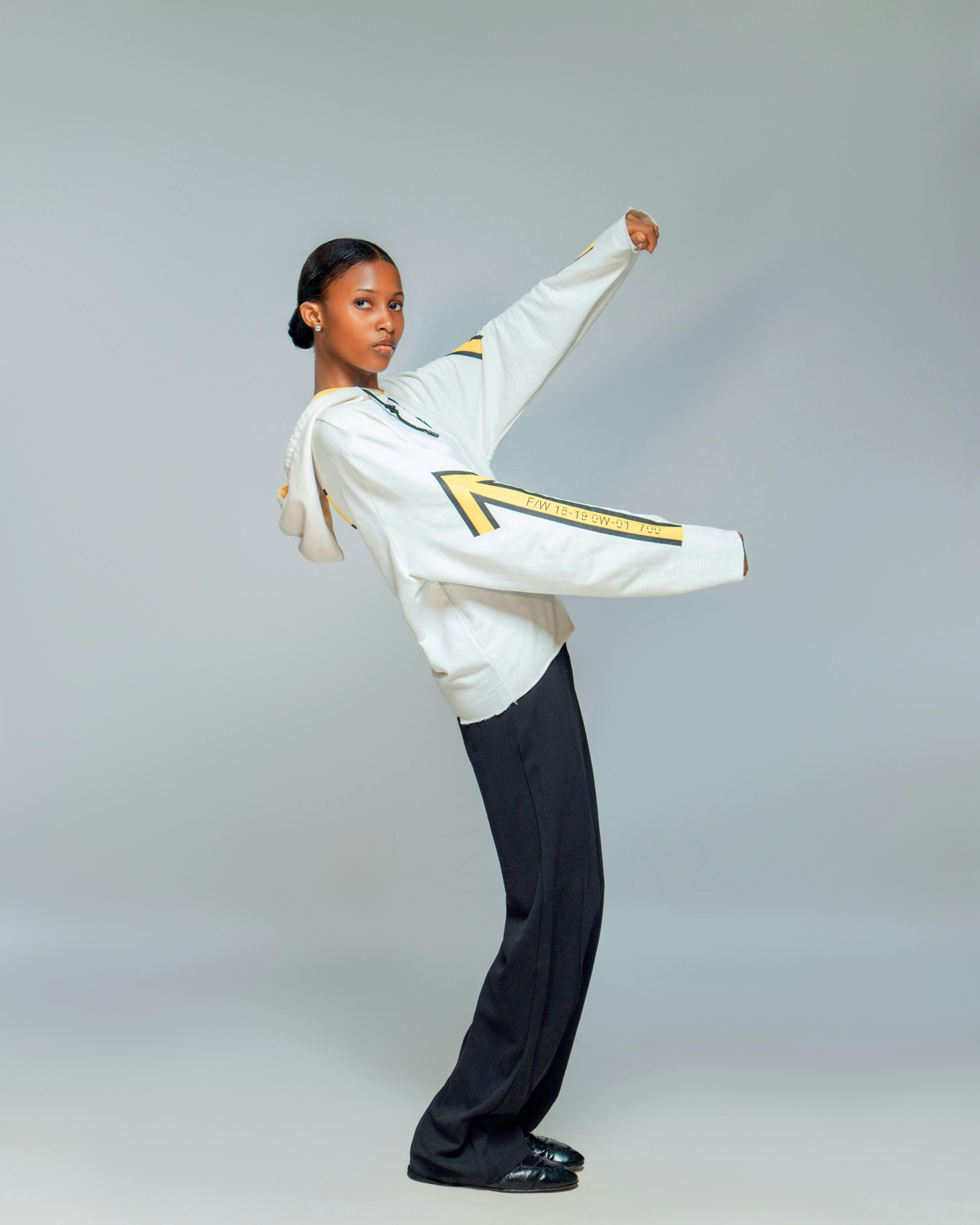 Studio Stella Imx Modeling Photos, Download The BEST Free Studio Stella ...