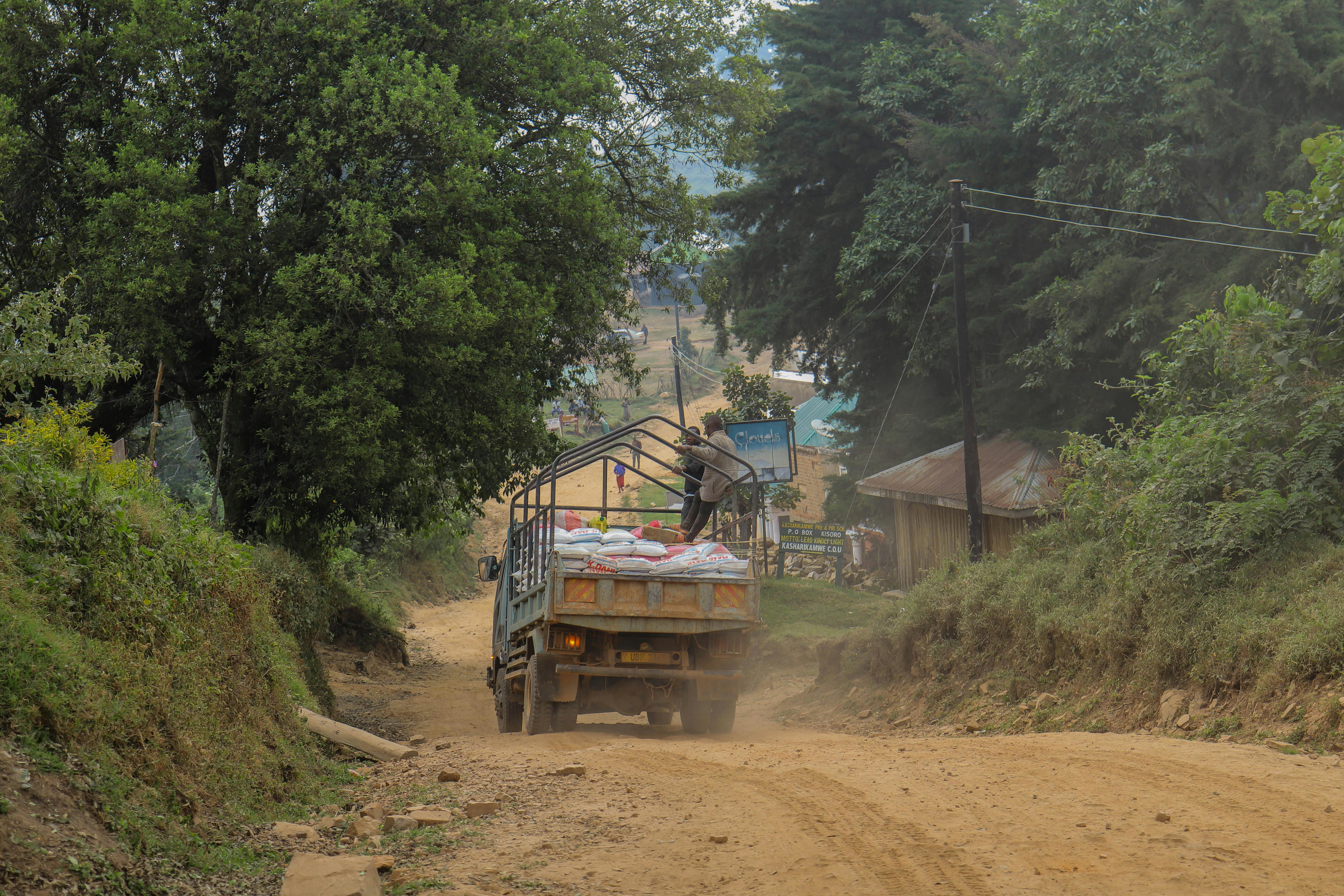 Take+Off+Y Photos, Download The BEST Free Take+Off+Y Stock Photos & HD ...