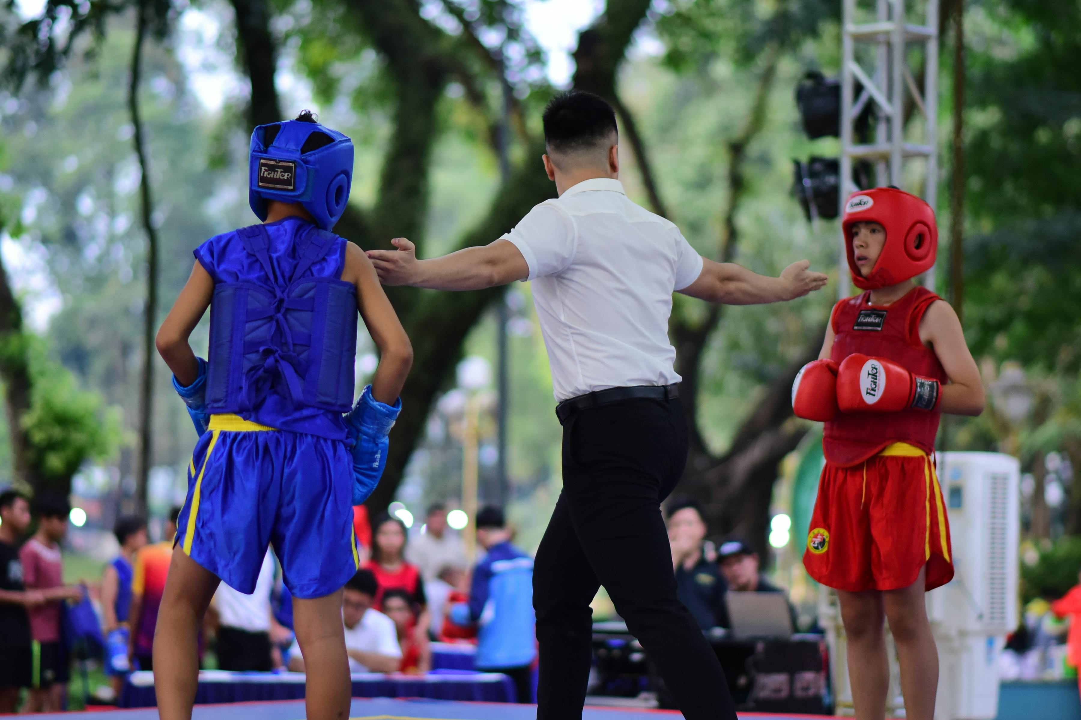 Fitness+A+Gym Photos, Download The BEST Free Fitness+A+Gym Stock Photos ...