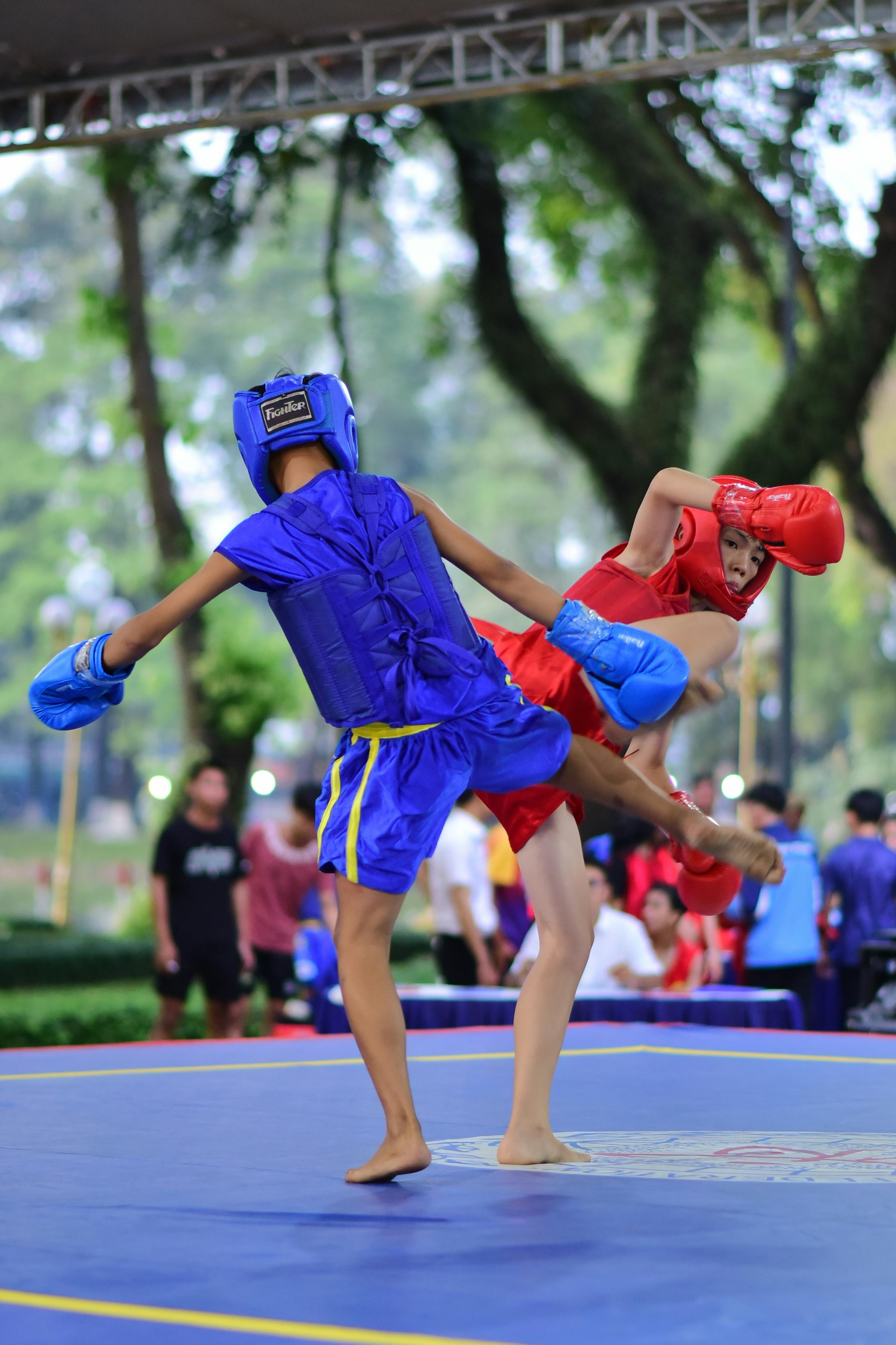 Fitness+A+Gym Photos, Download The BEST Free Fitness+A+Gym Stock Photos ...