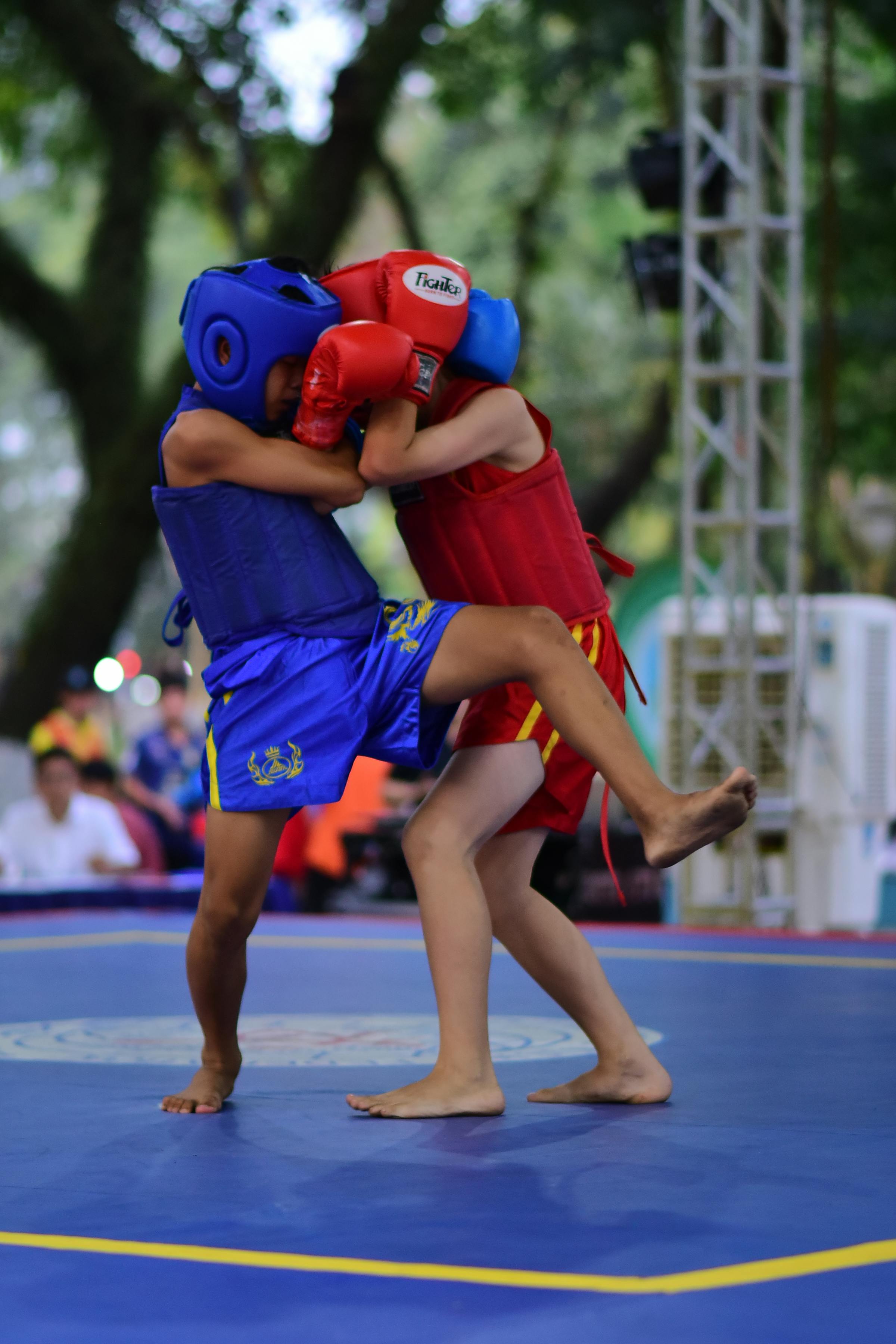 Fitness+A+Gym Photos, Download The BEST Free Fitness+A+Gym Stock Photos ...