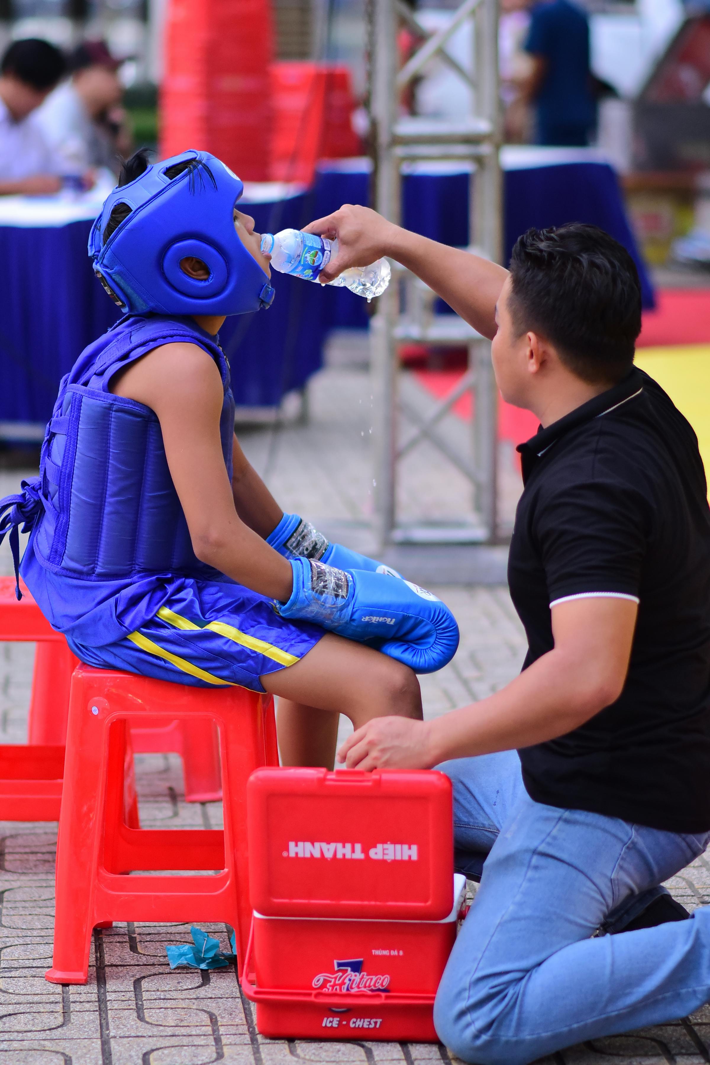 Fitness+A+Gym Photos, Download The BEST Free Fitness+A+Gym Stock Photos ...