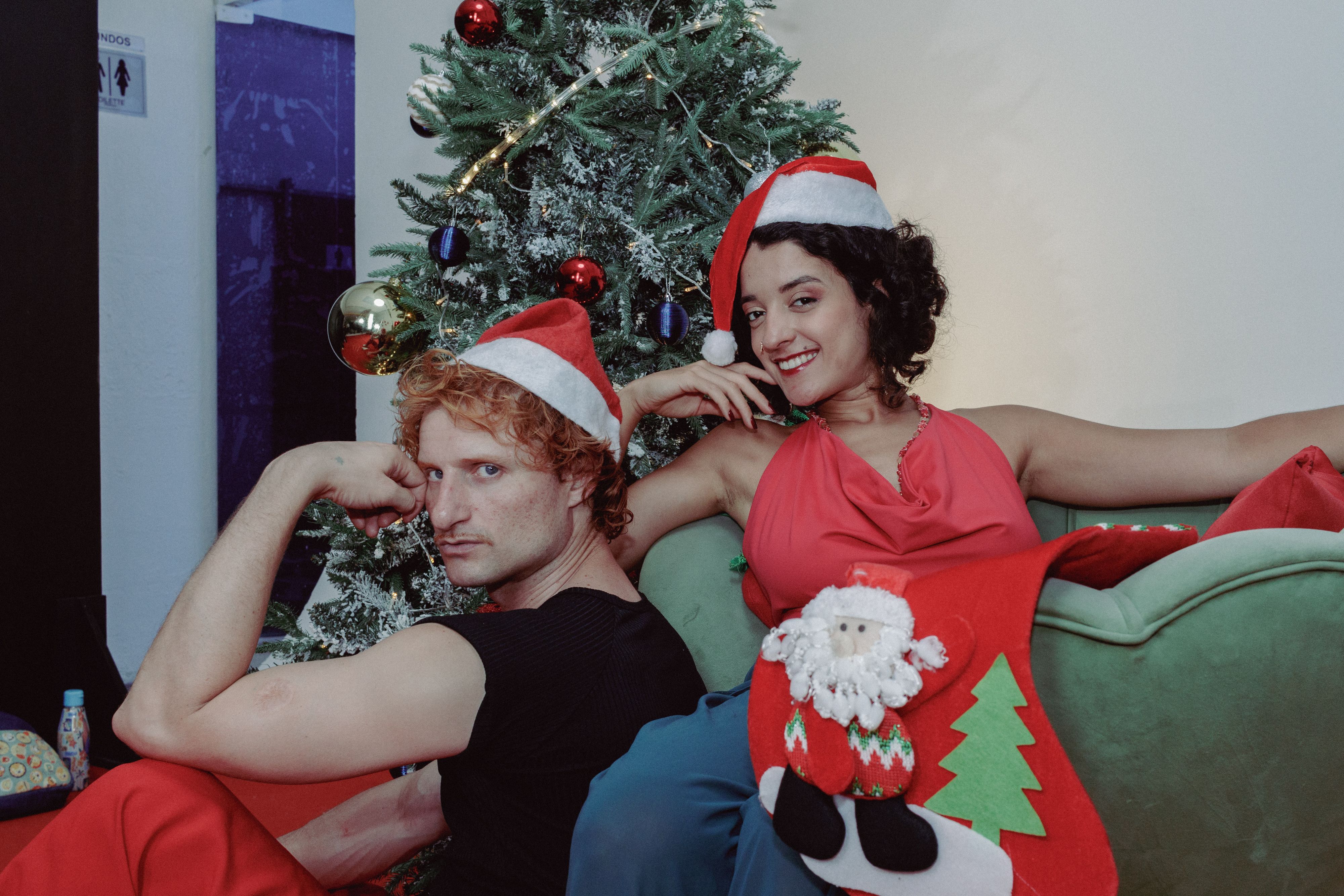 Christmas Stocking Photos, Download The BEST Free Christmas Stocking ...