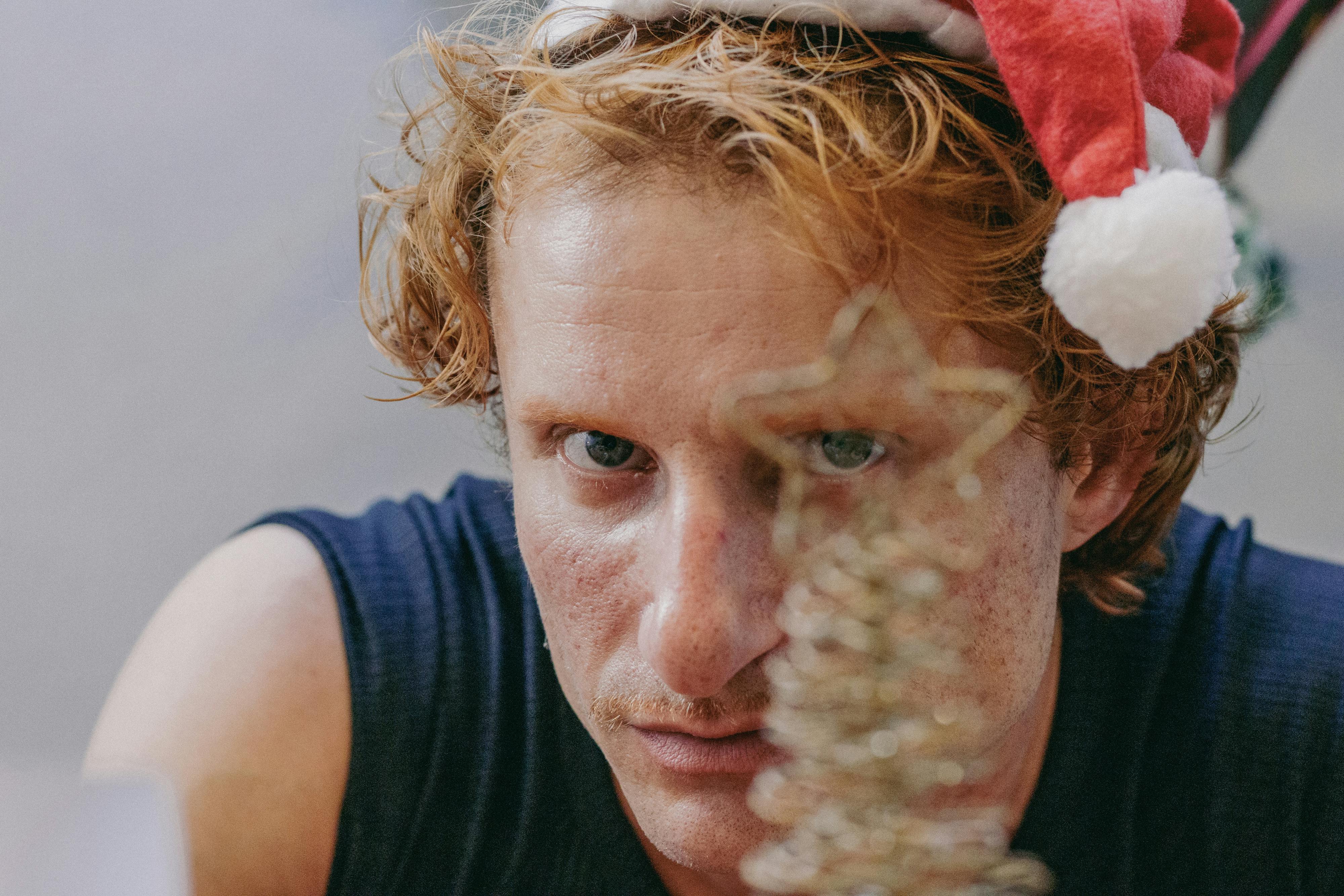 Give+Me+A+Message Photos, Download The BEST Free Give+Me+A+Message ...