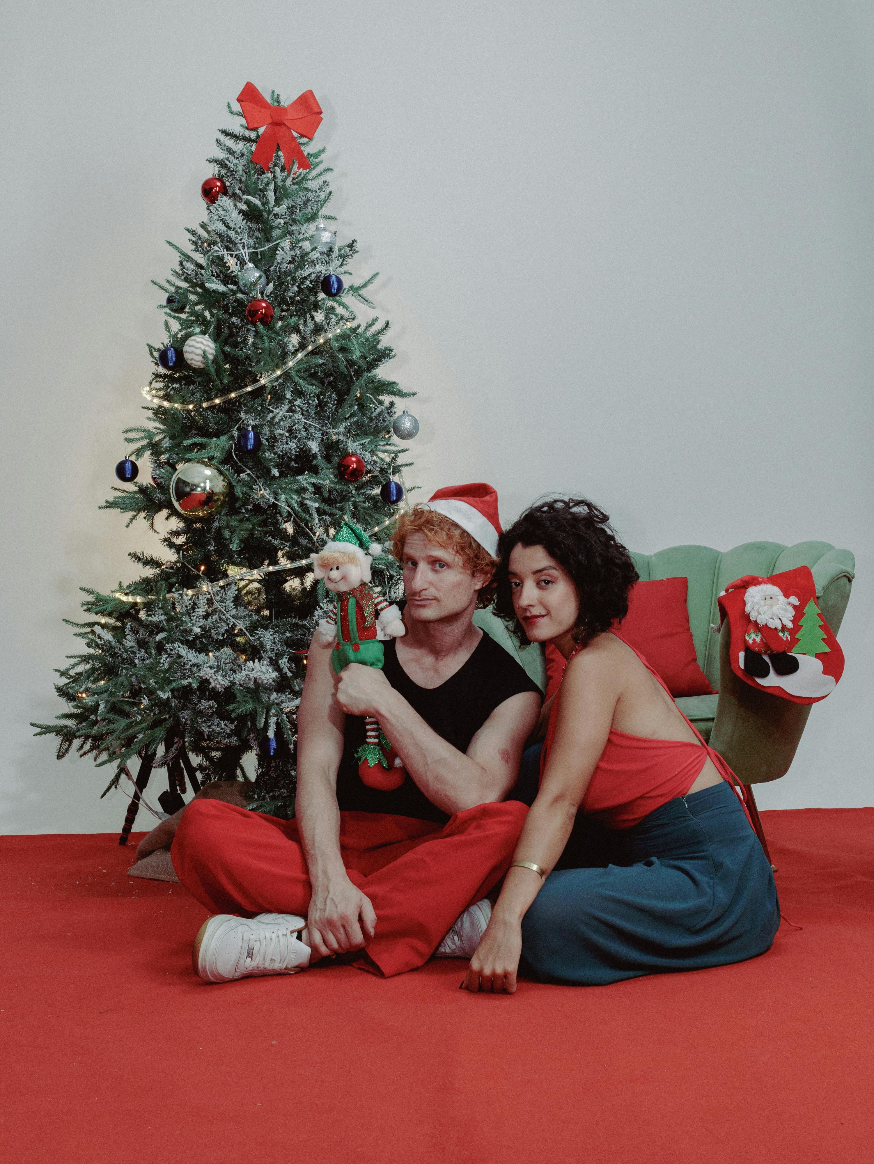 Piper+Rockelle+Fanvue+Photos Photos, Download The BEST Free Piper ...