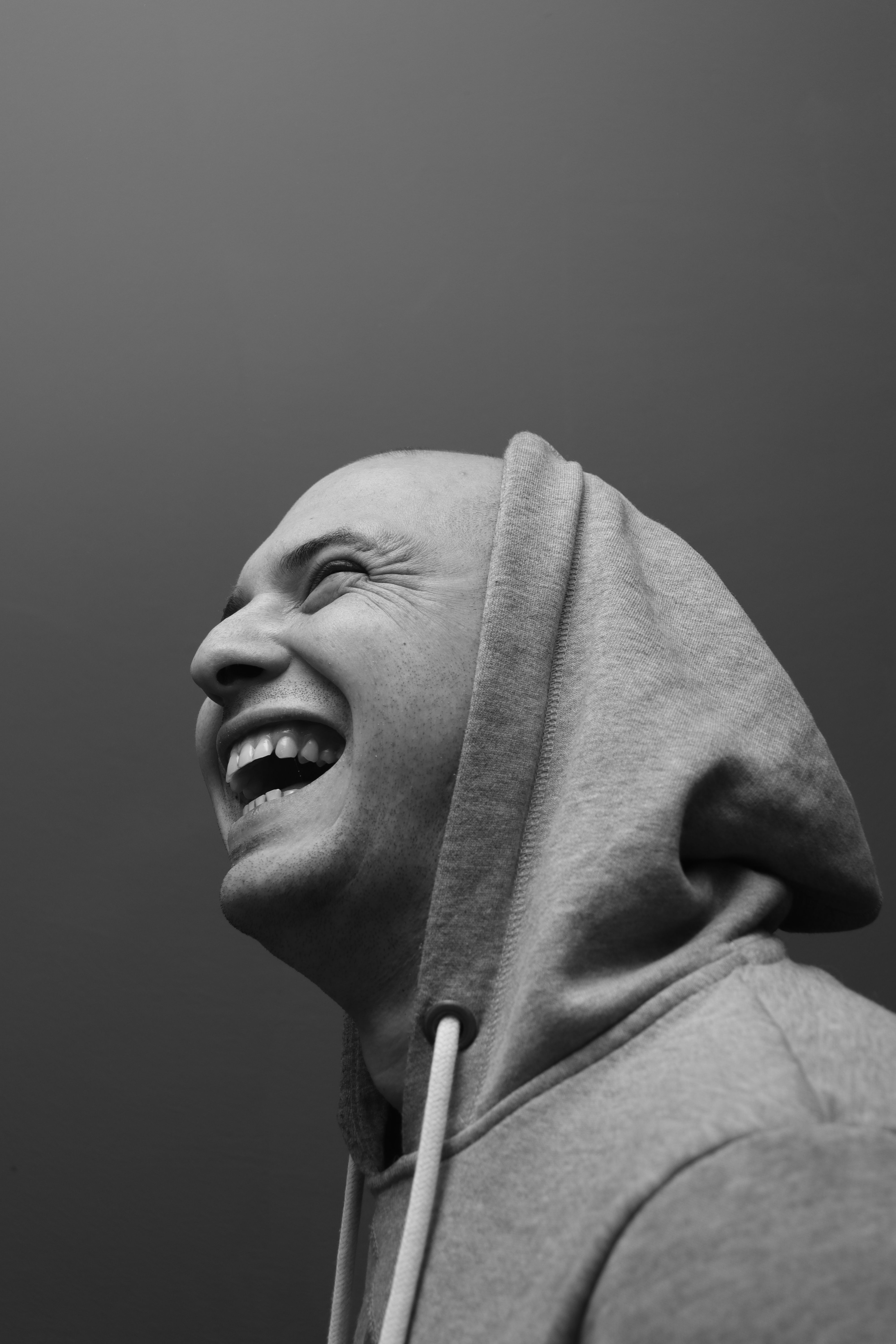 Human Portrait Photos, Download The BEST Free Human Portrait Stock ...
