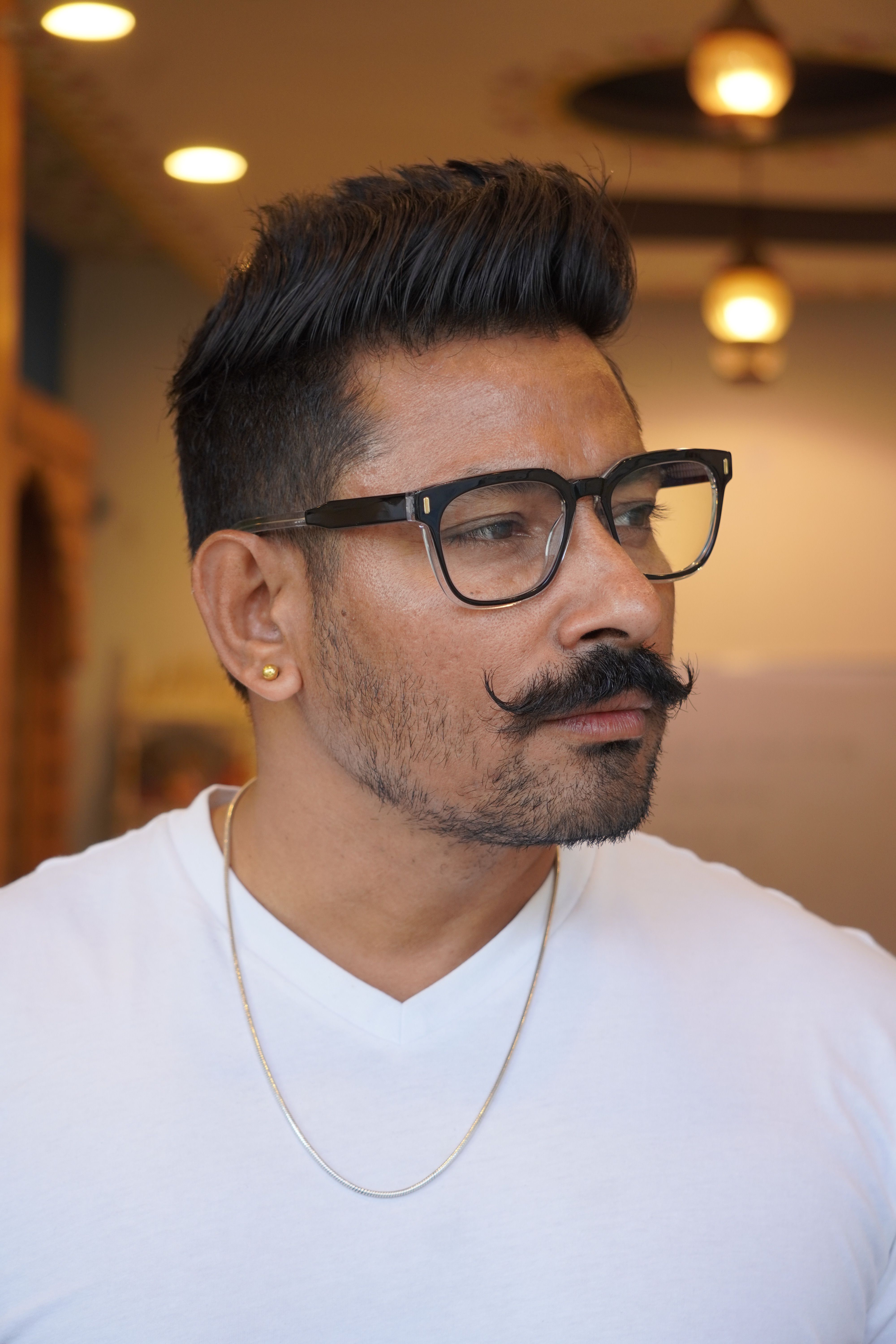 Mustache Photos, Download The BEST Free Mustache Stock Photos & HD Images