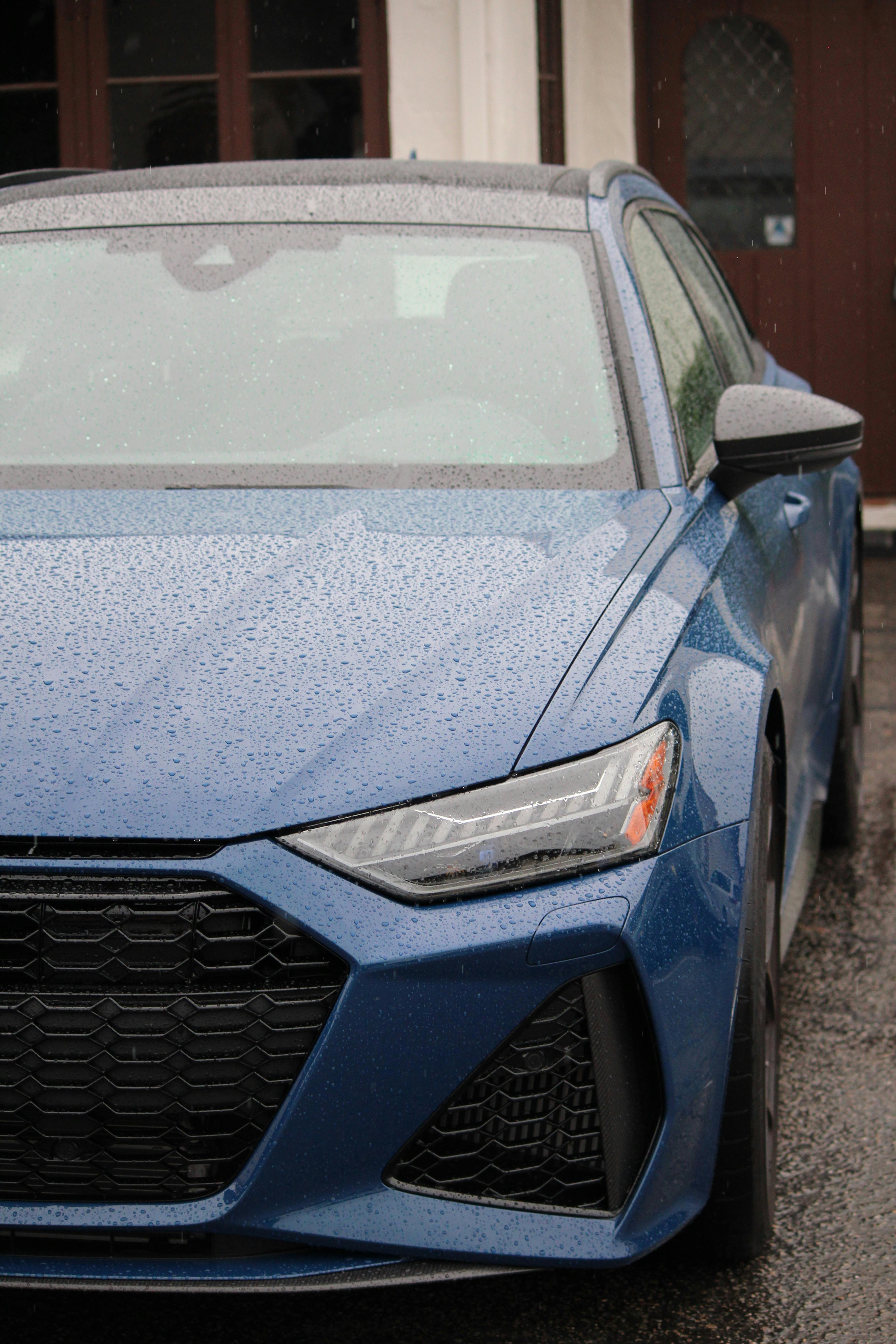 2d Car Photos, Download The BEST Free 2d Car Stock Photos & HD Images