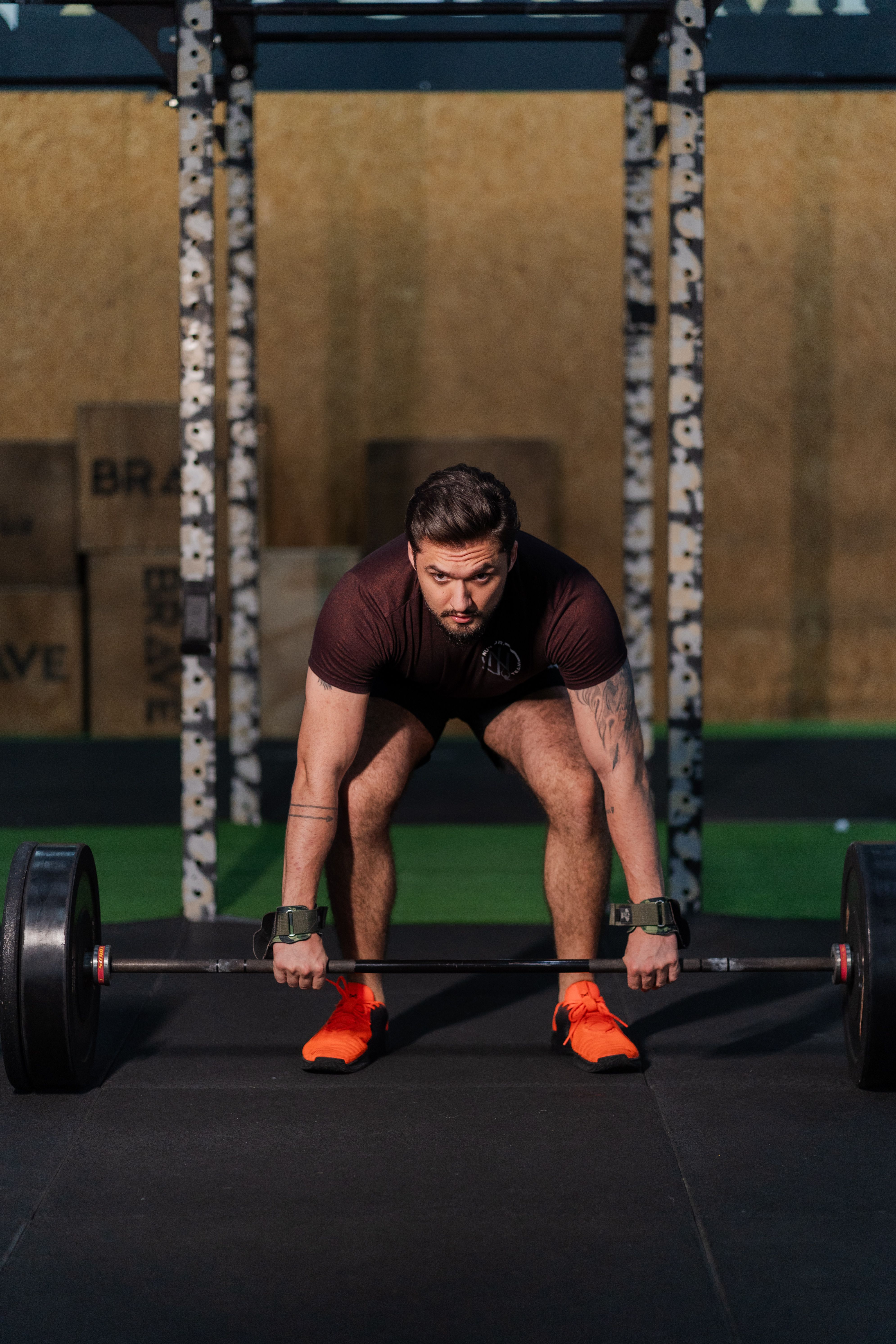 Weightlifting Athlete Photos, Download The BEST Free Weightlifting ...