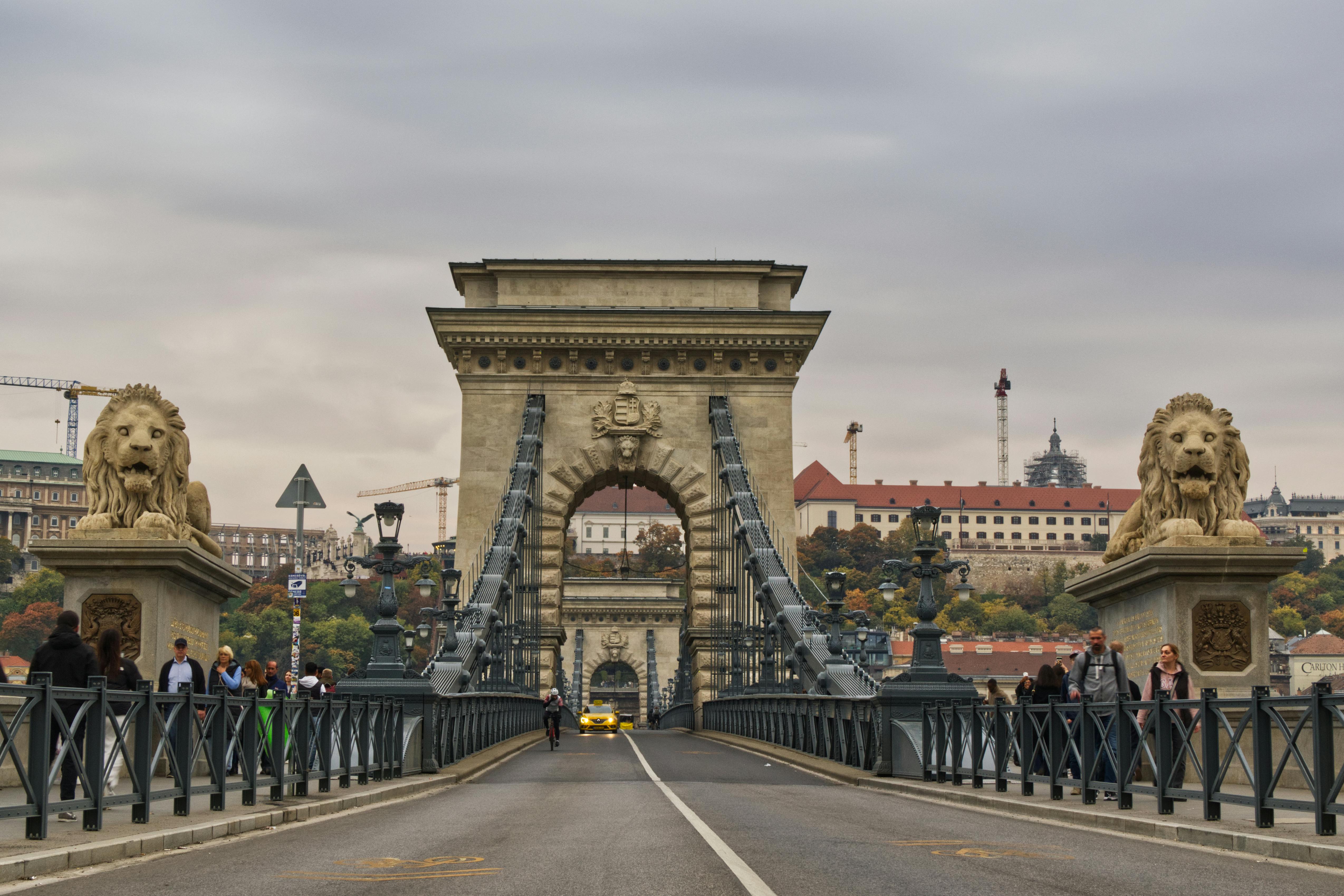 Human Feces Photos, Download The BEST Free Human Feces Stock Photos ...