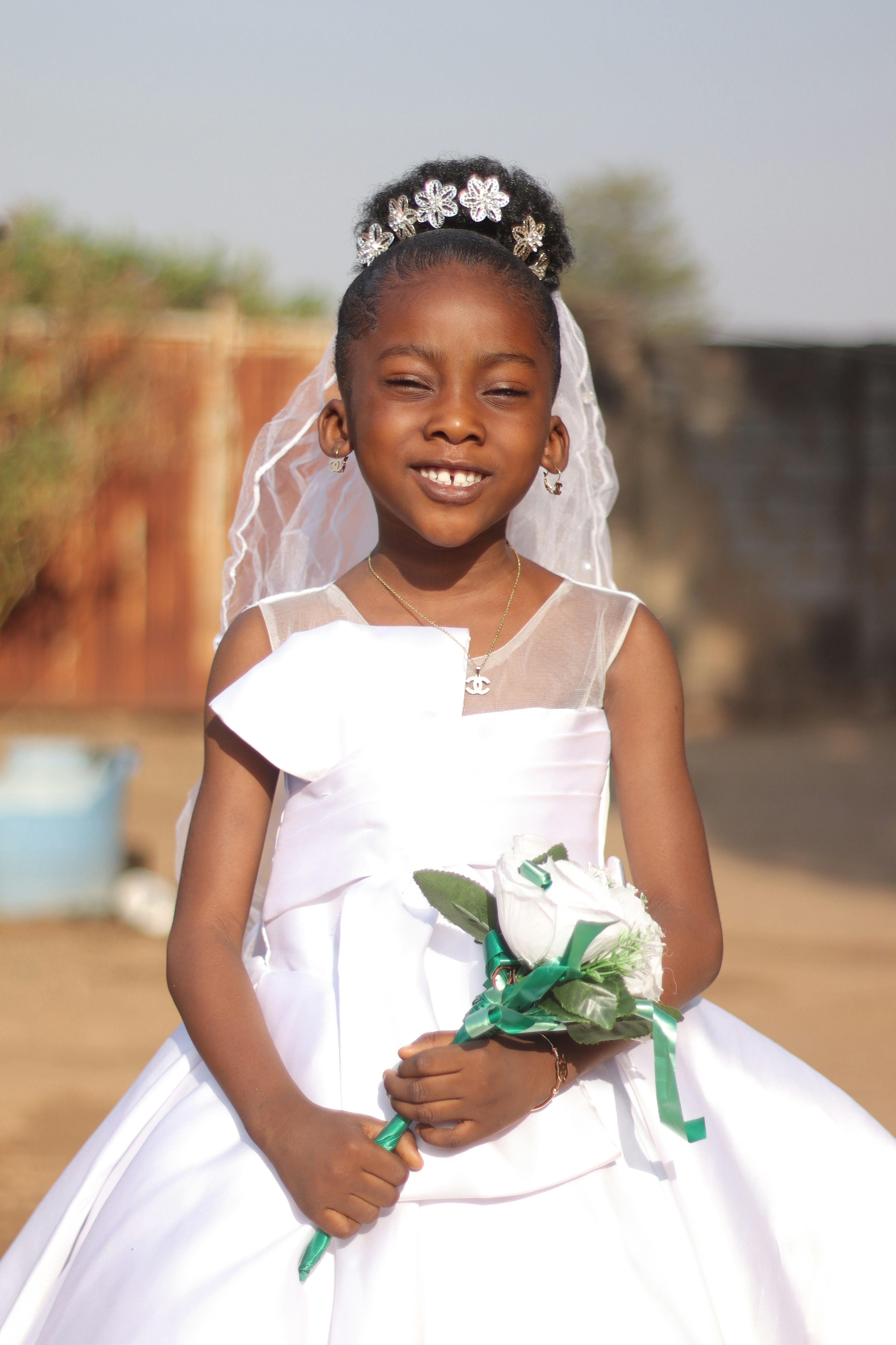 Beautiful Tween Girl Photos, Download The BEST Free Beautiful Tween ...