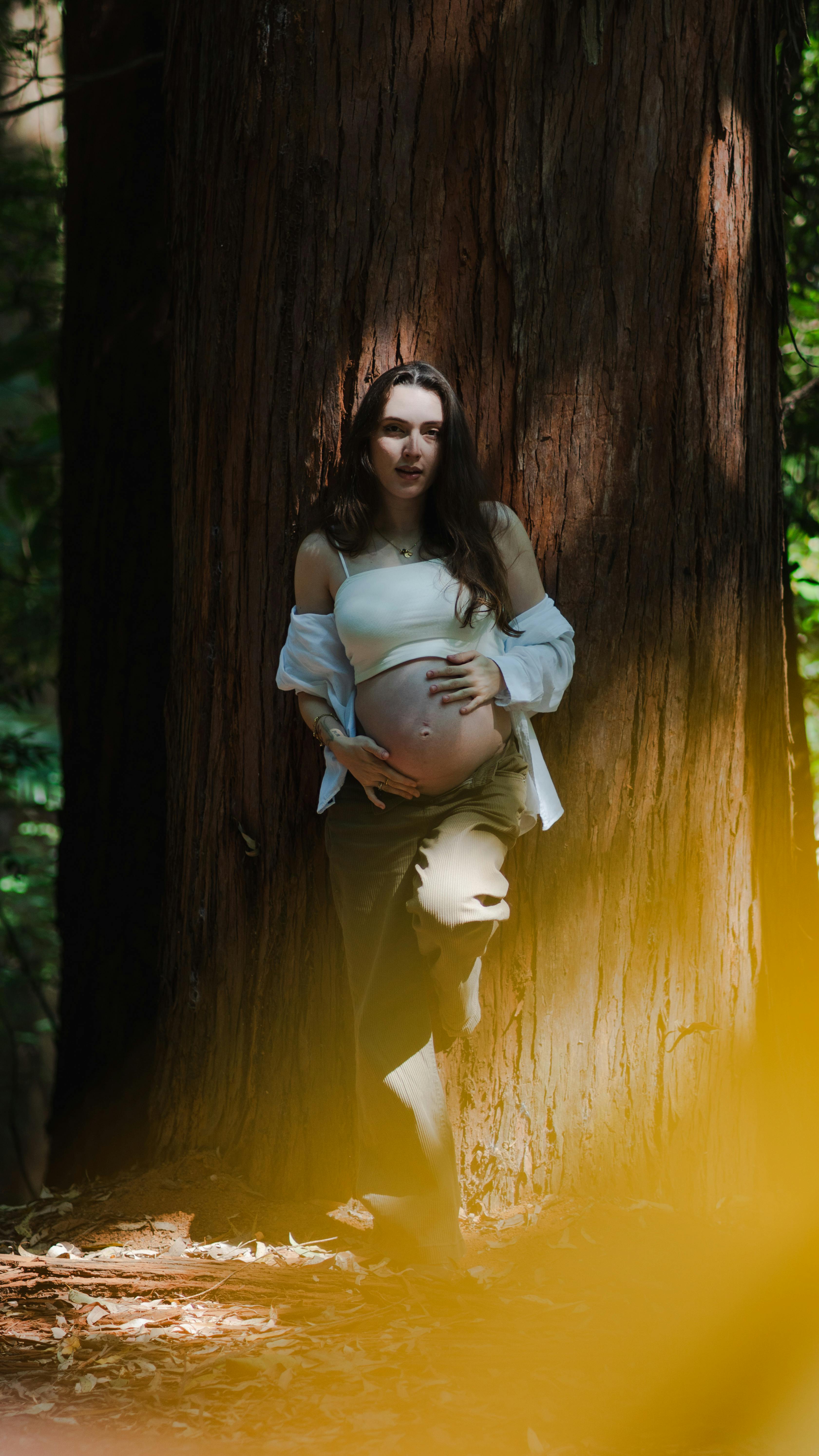 A+Pregnant+Video Photos, Download The BEST Free A+Pregnant+Video Stock ...