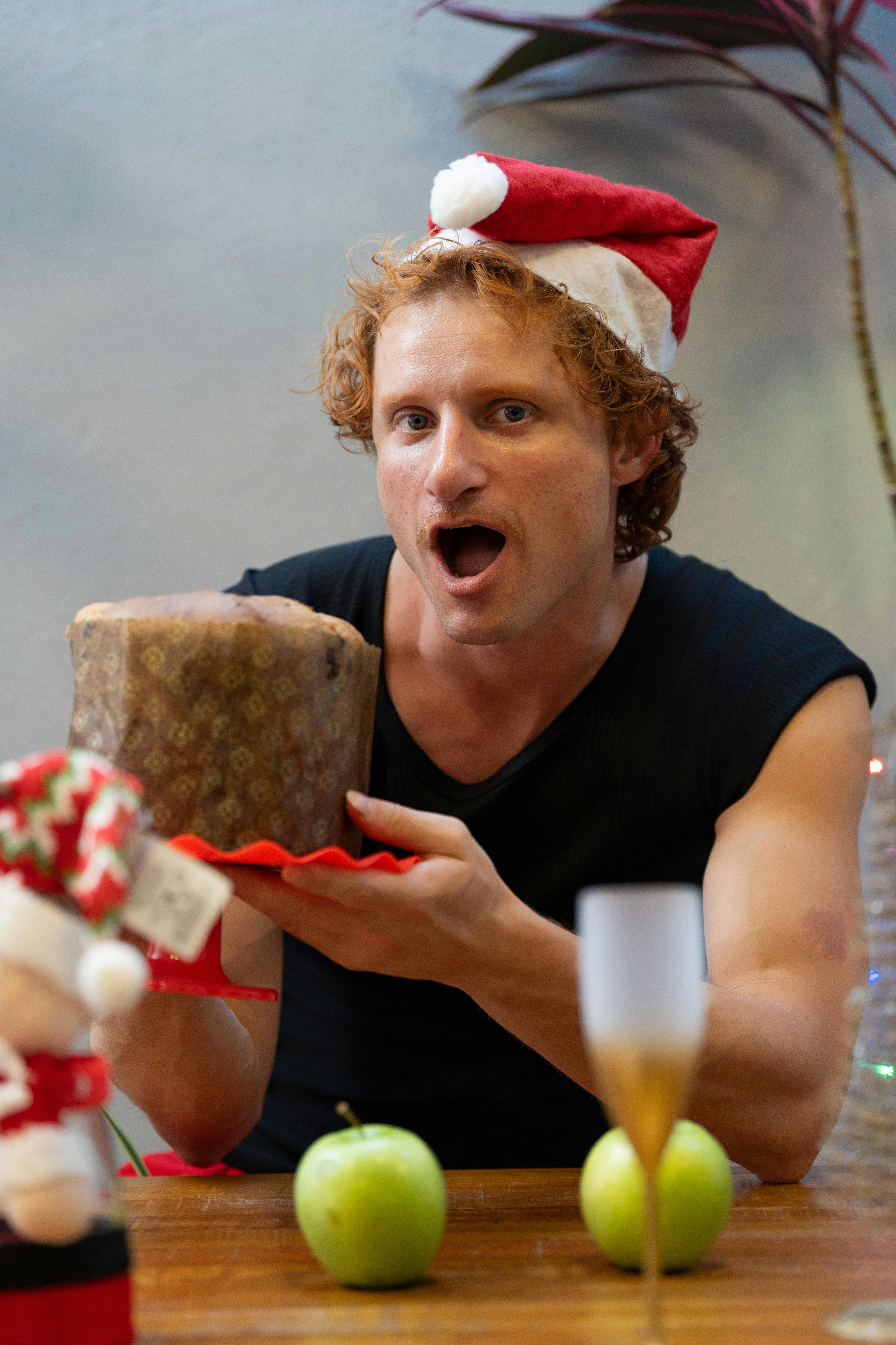 Man Happy Photos, Download The BEST Free Man Happy Stock Photos & HD Images