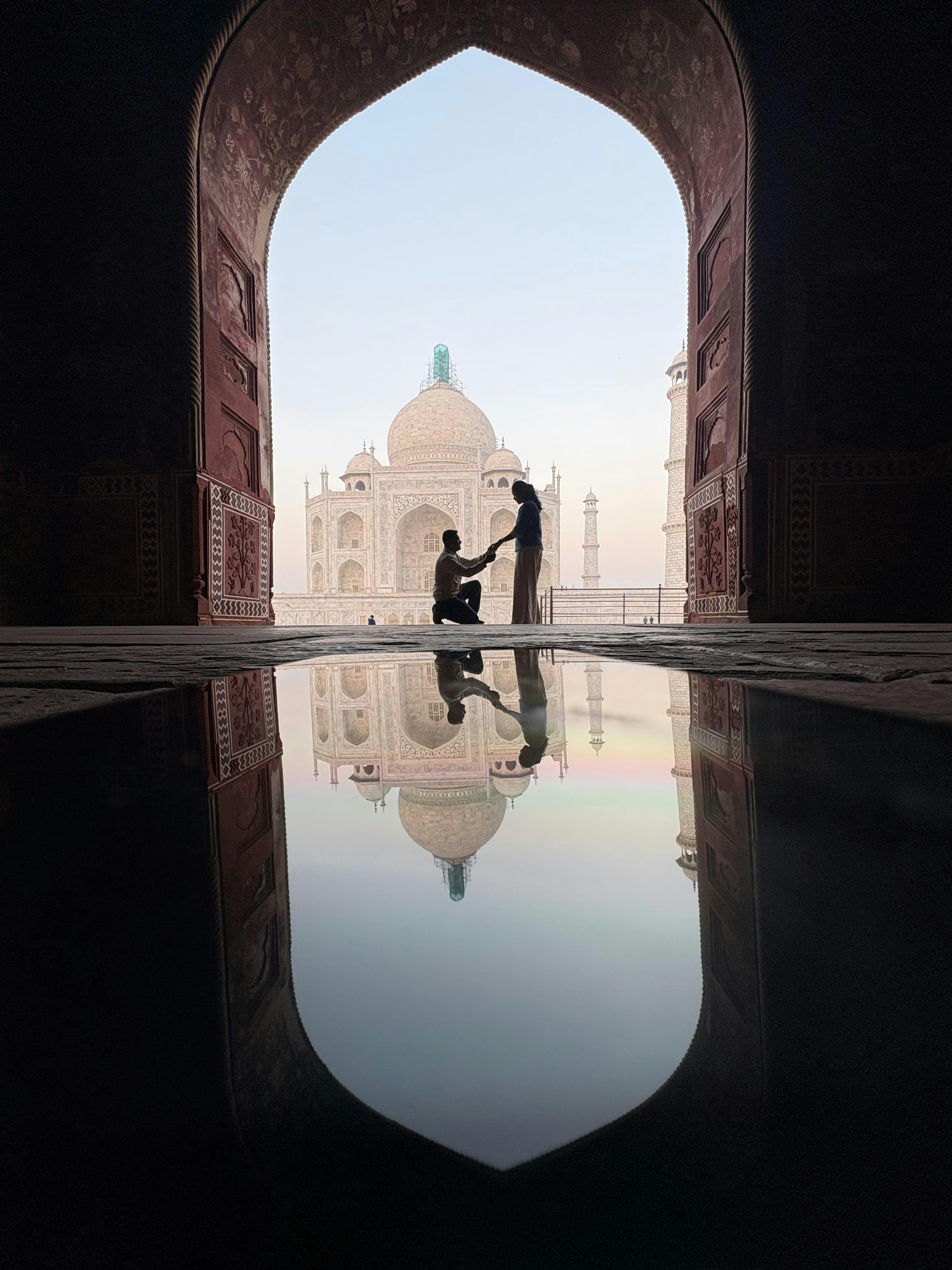 Beautiful Bismillah Photos, Download The BEST Free Beautiful Bismillah ...