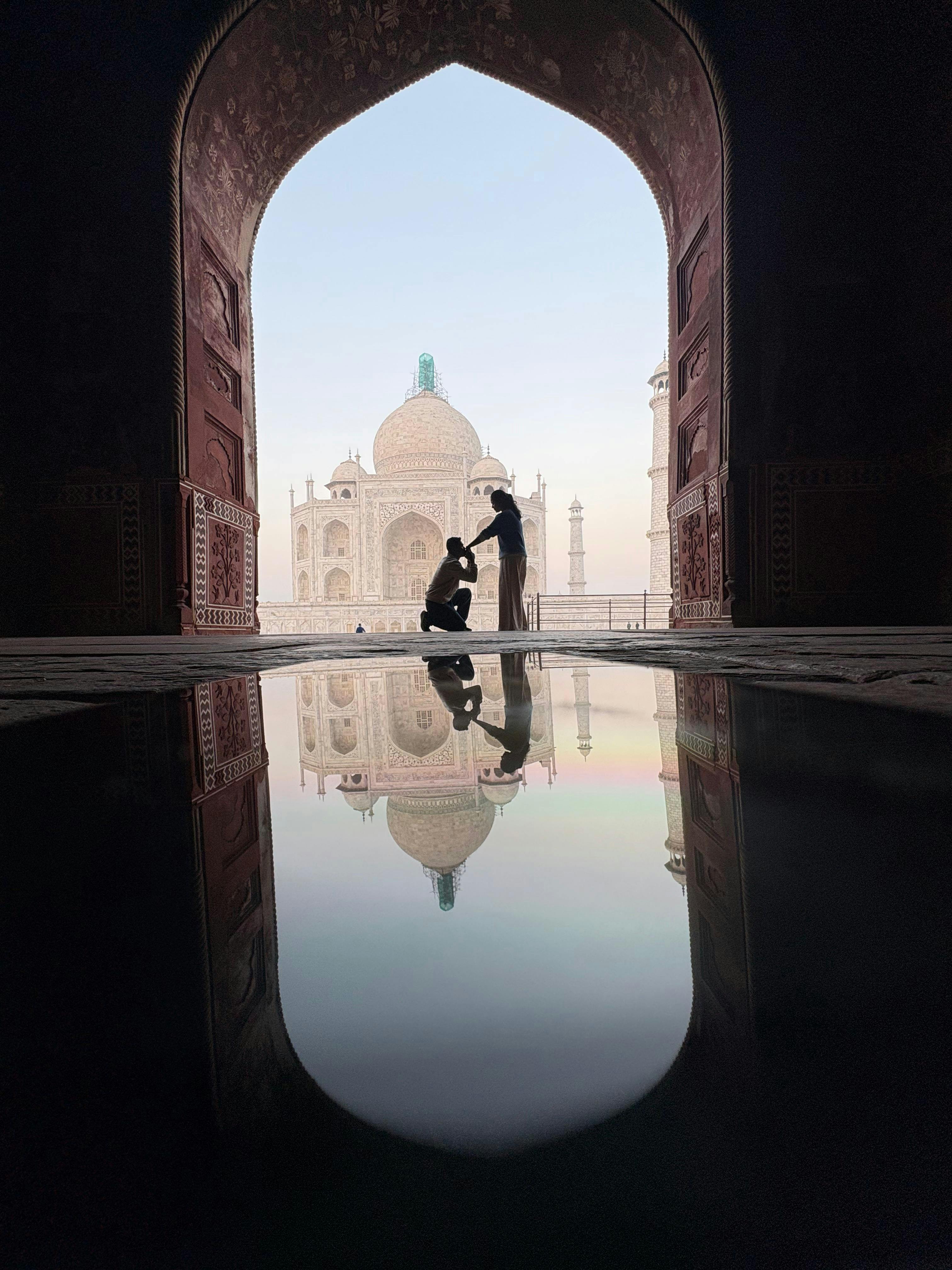 Worlds+Highi Photos, Download The BEST Free Worlds+Highi Stock Photos ...