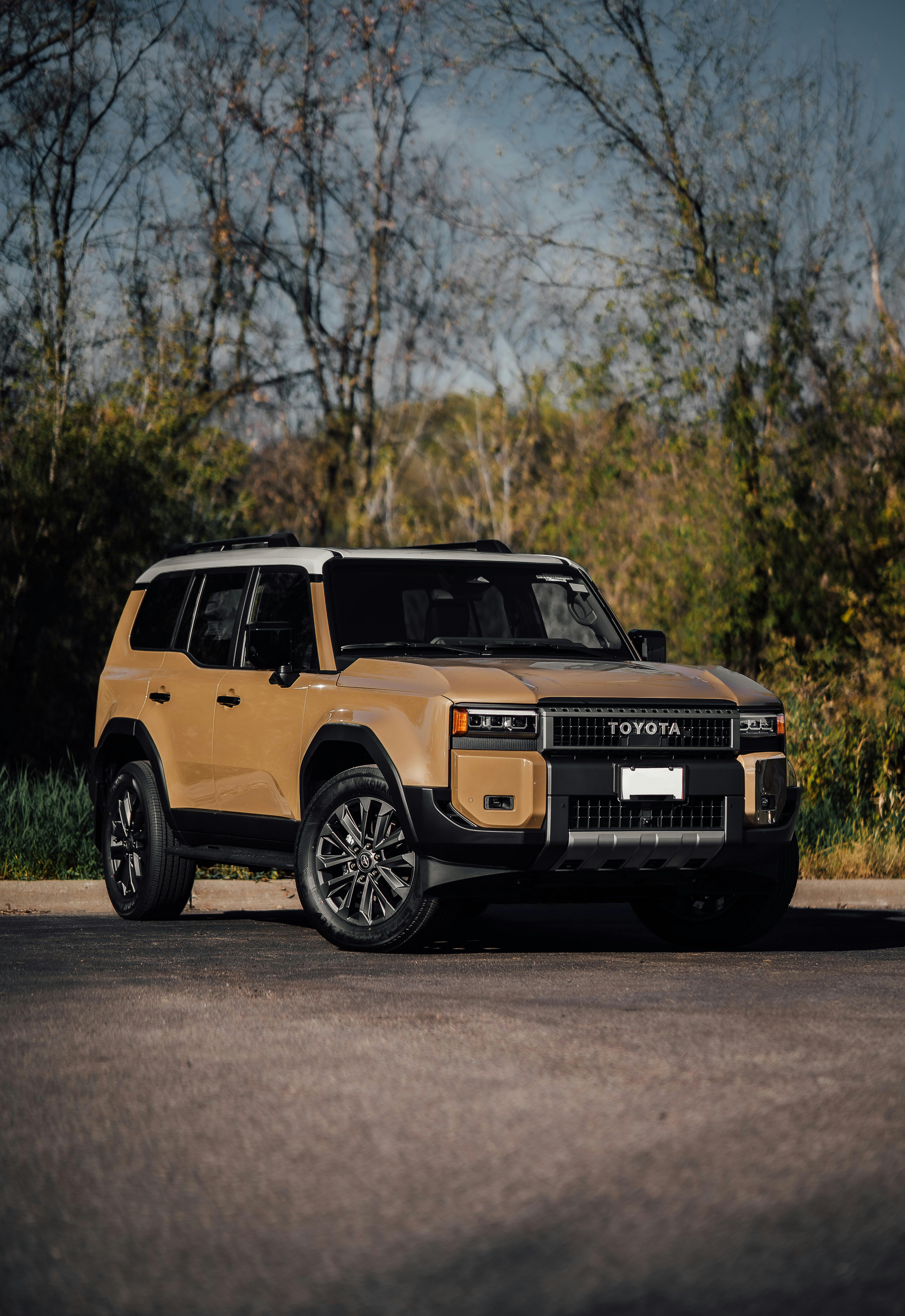 Take+Off+Y Photos, Download The BEST Free Take+Off+Y Stock Photos & HD ...