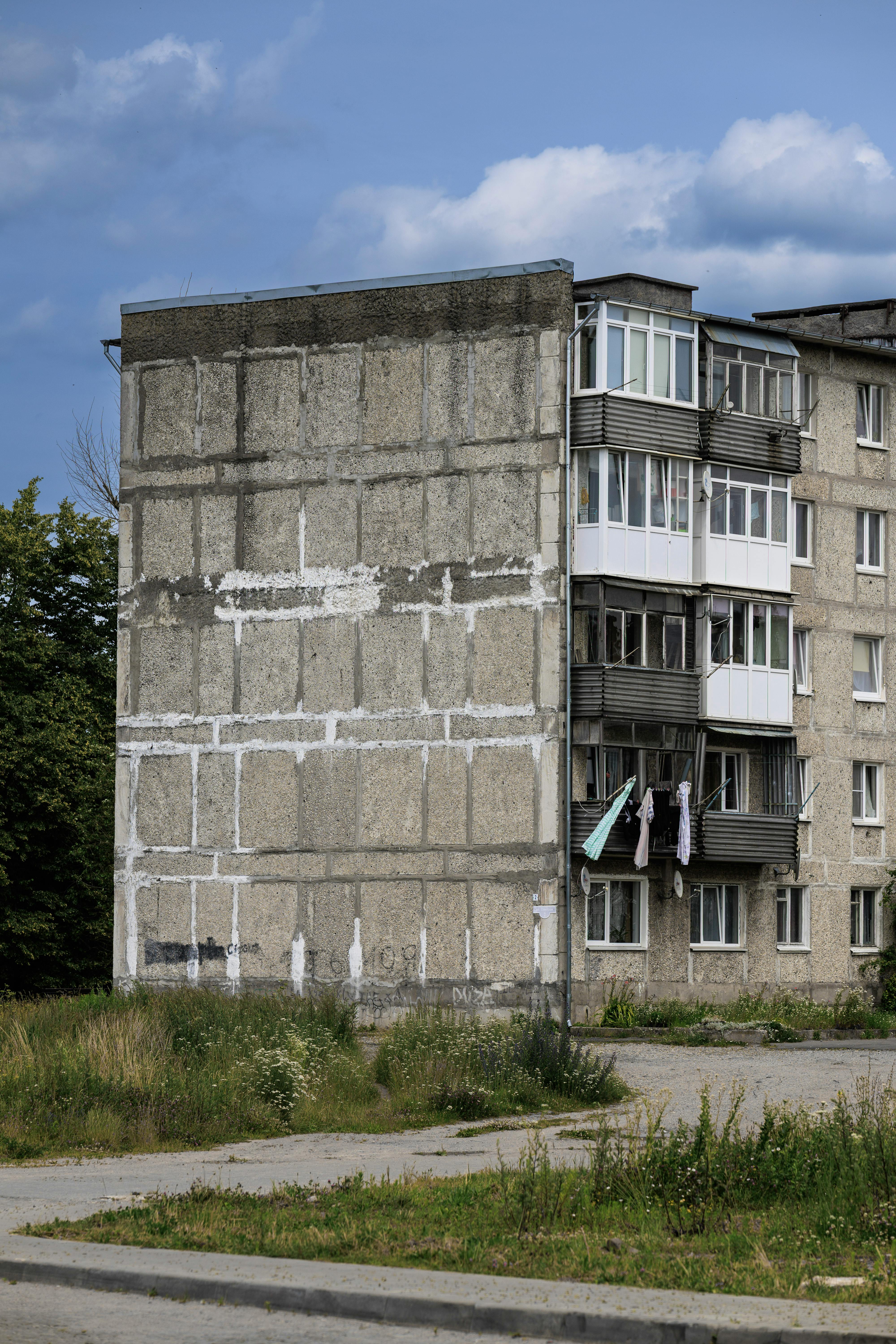 Moti+Gand+Real+Indian Photos, Download The BEST Free Moti+Gand+Real+Indian Stock Photos & HD Images