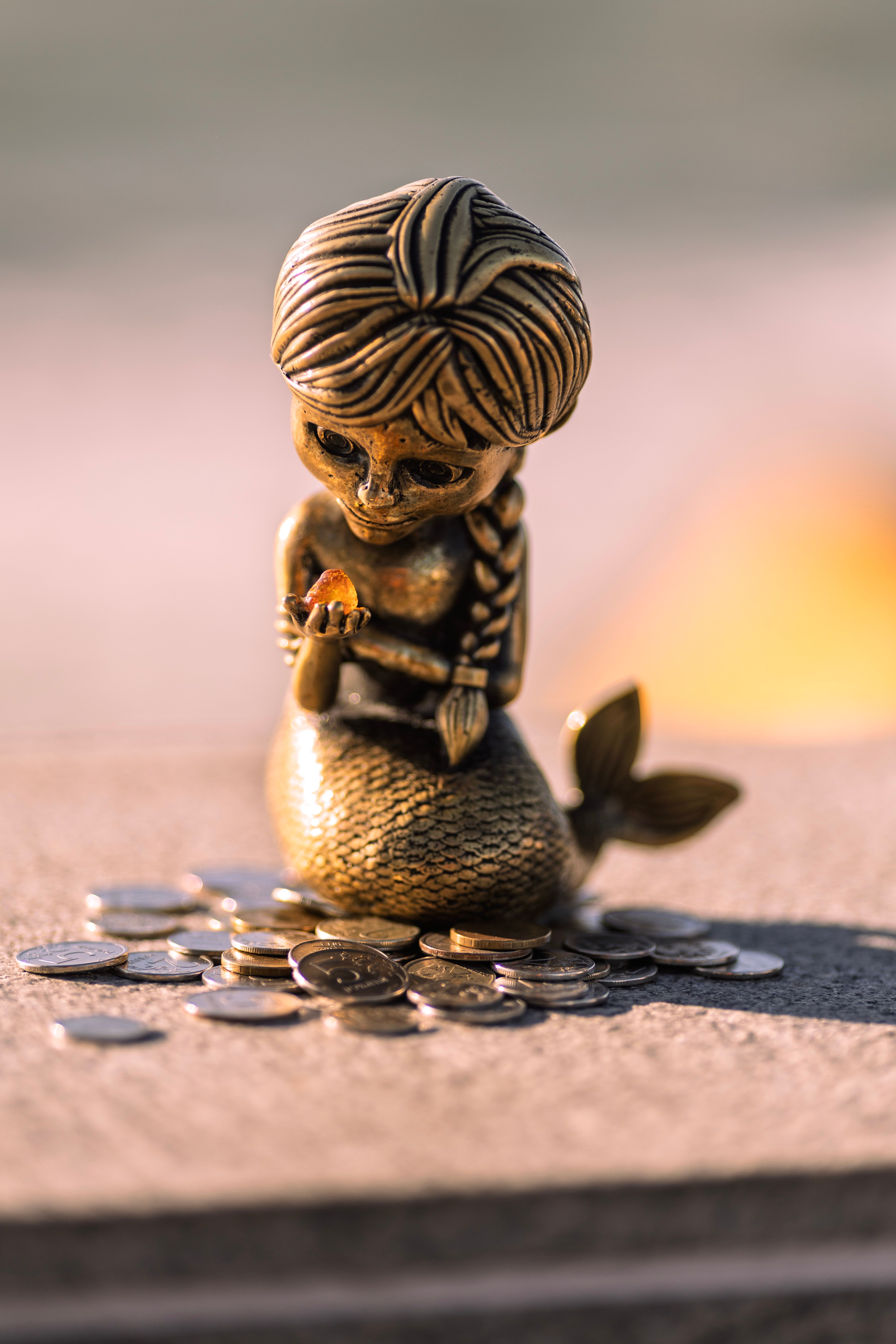 Funny Money Photos, Download The BEST Free Funny Money Stock Photos ...