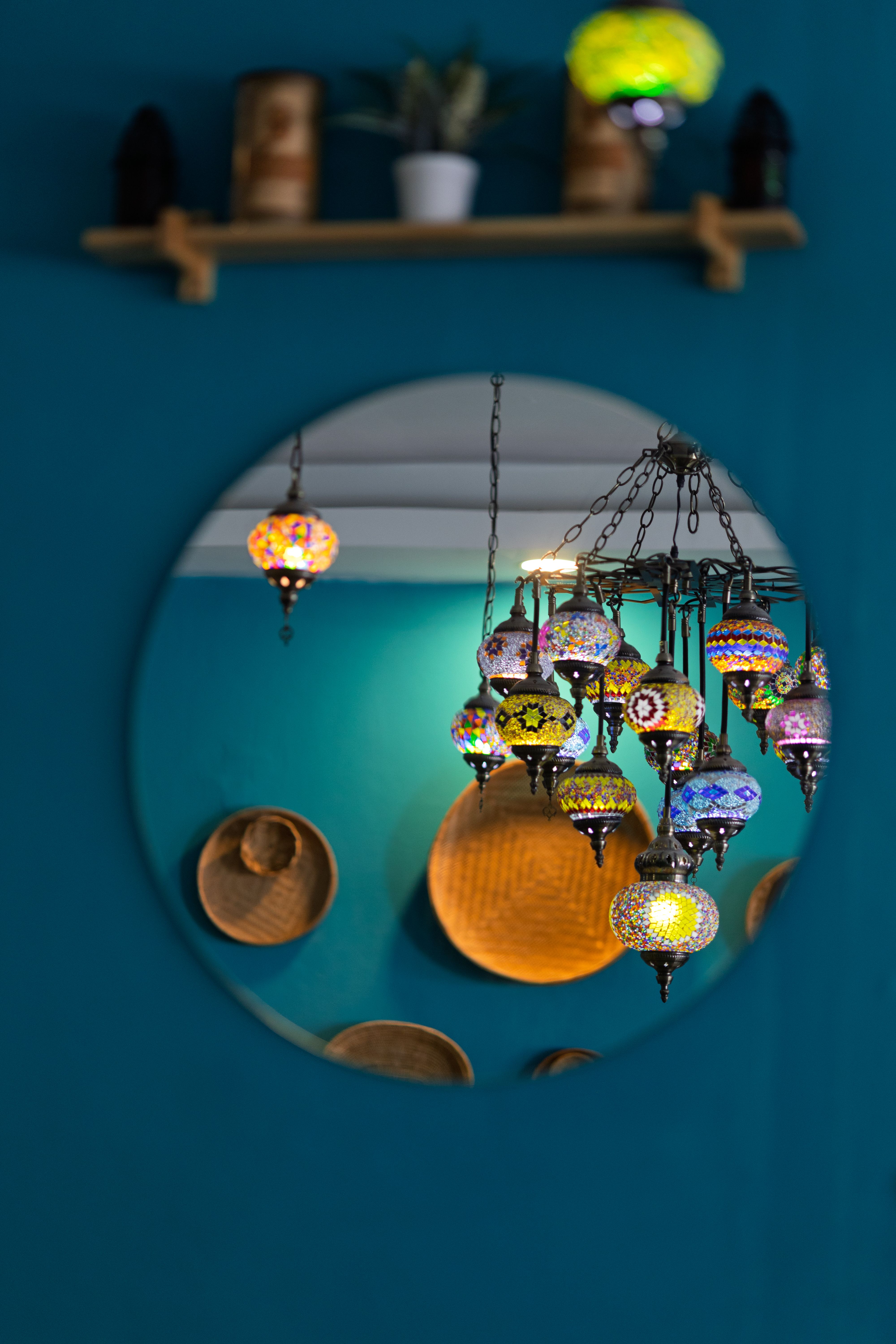 Weirdcore House Photos, Download The BEST Free Weirdcore House Stock ...