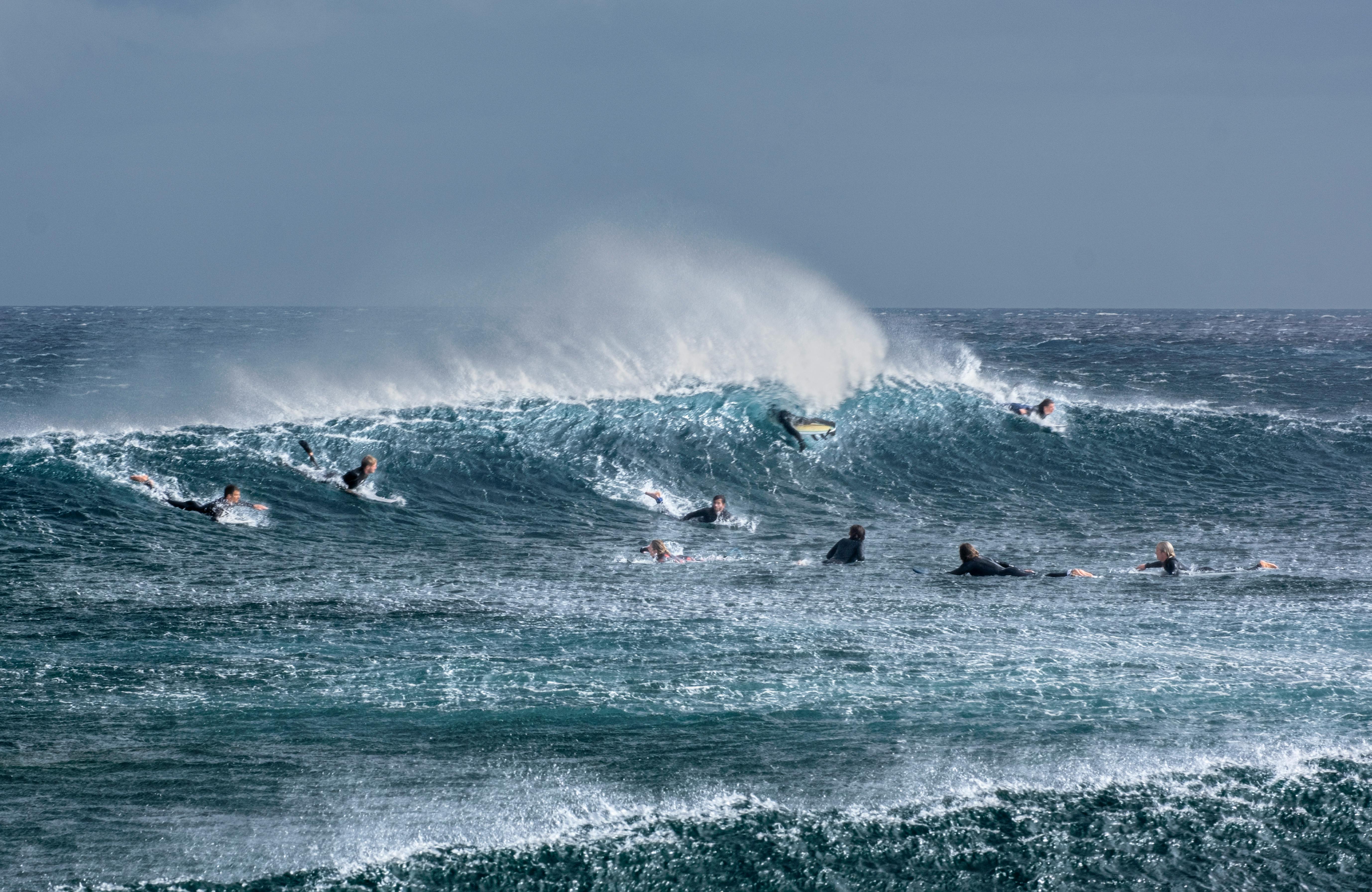 Flickr+Beach+Girls Photos, Download The BEST Free Flickr+Beach+Girls ...