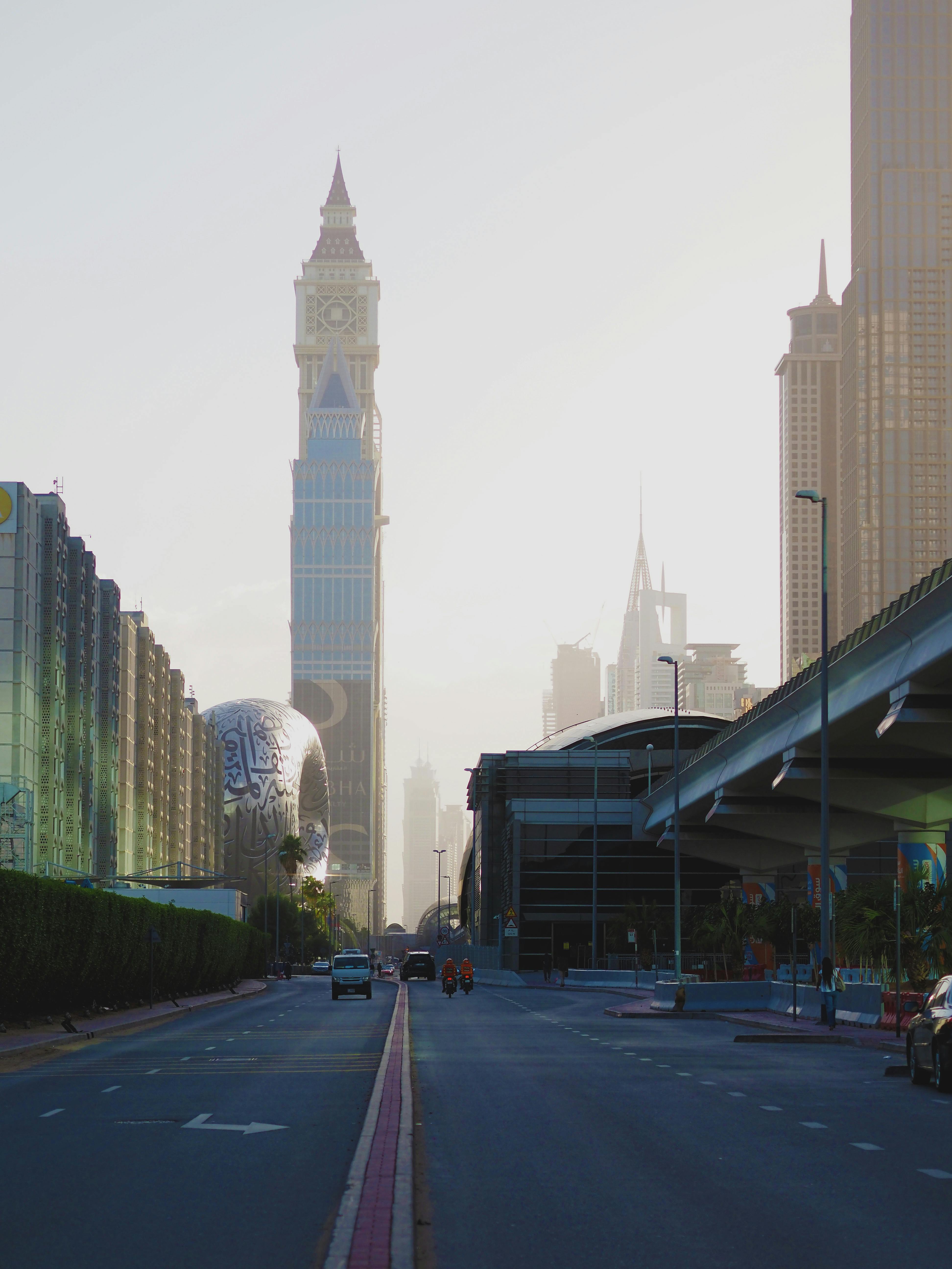 Videos+Search+Engine Photos, Download The BEST Free Videos+Search ...