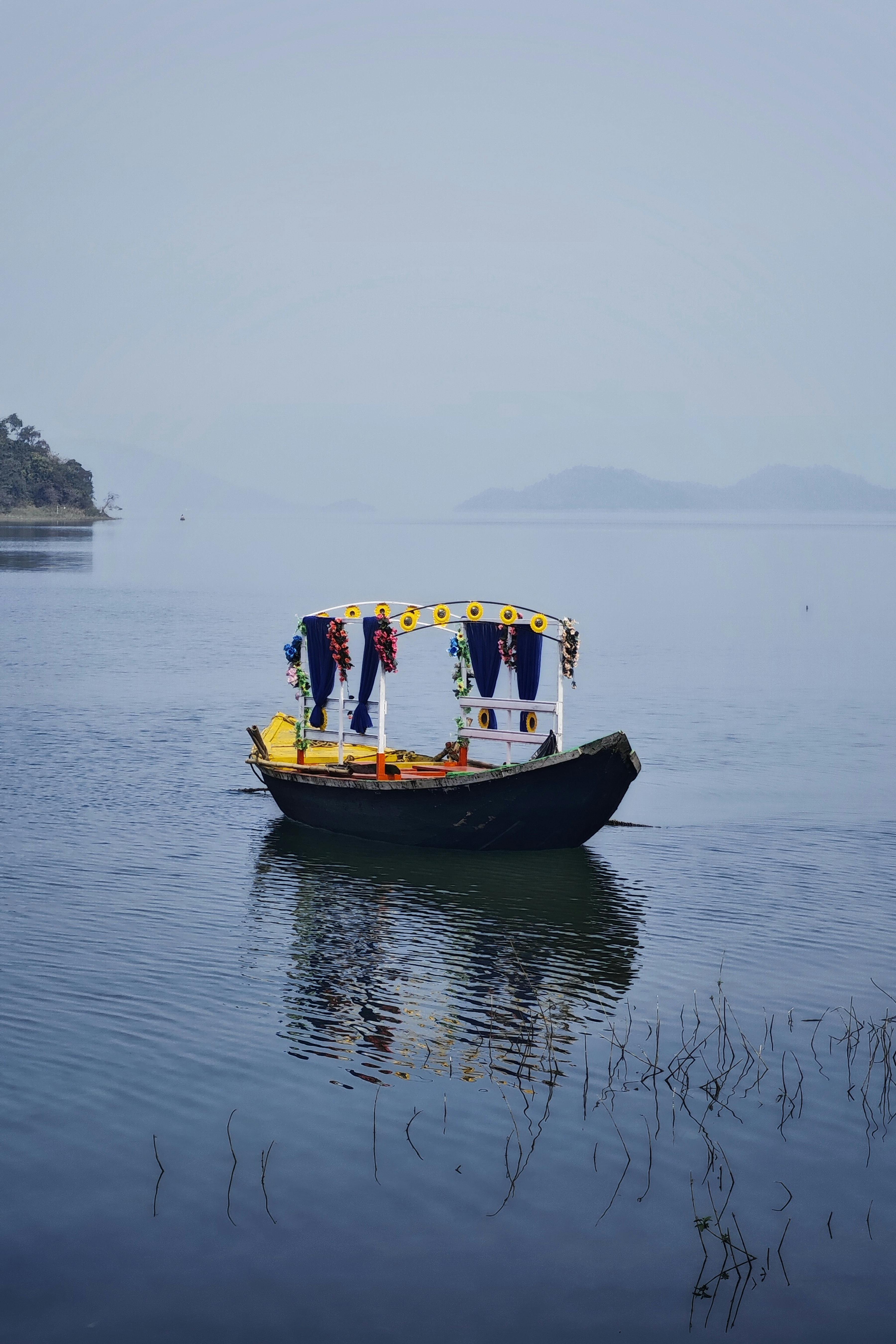 Simo+Häyhä+Shuumatsu+No+Valkyrie+Wallpaper Photos, Download The BEST ...