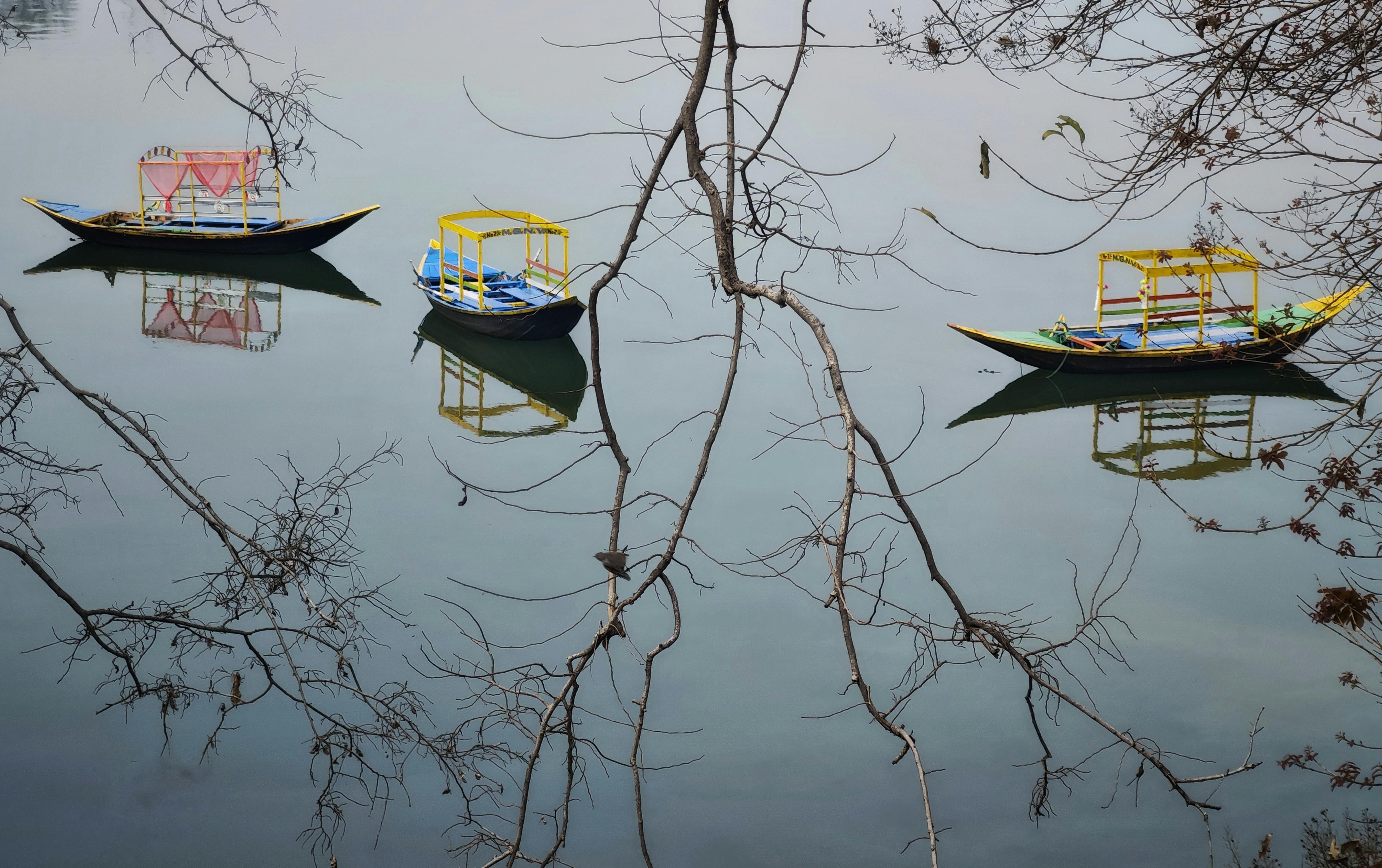 Hippy Wallpaper Photos, Download The BEST Free Hippy Wallpaper Stock ...