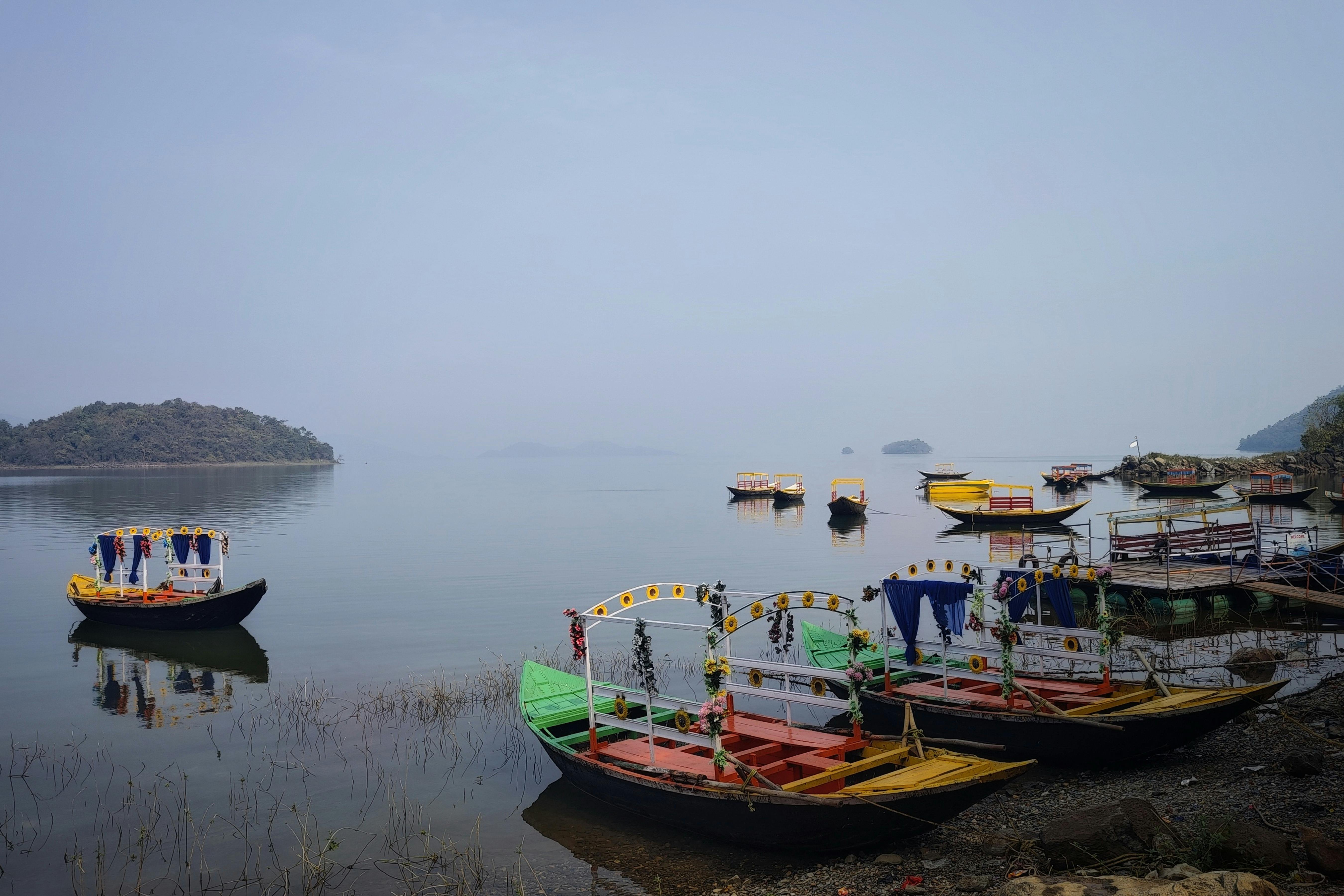 Hippy Wallpaper Photos, Download The BEST Free Hippy Wallpaper Stock ...