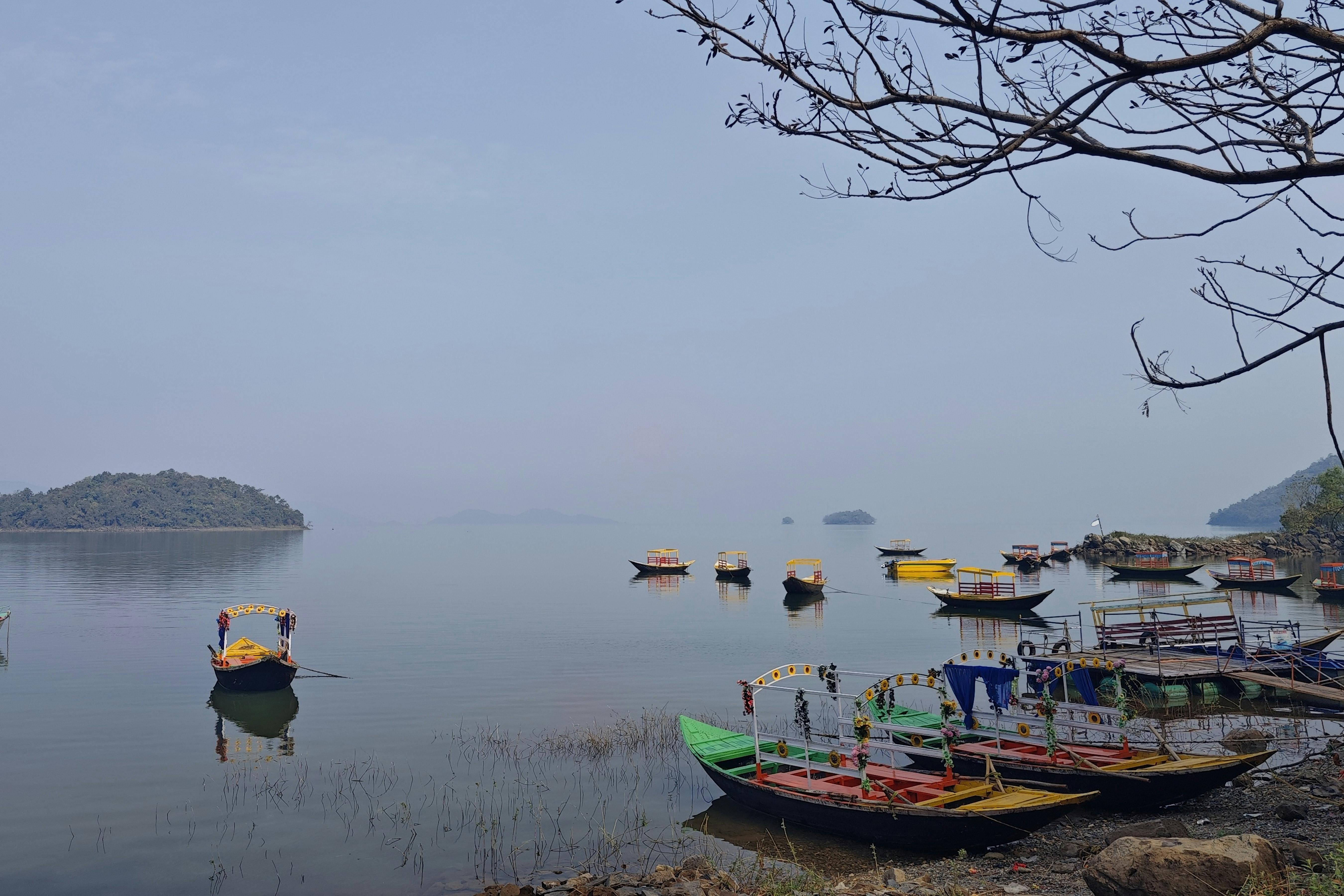 Gubby Wallpaper Photos, Download The BEST Free Gubby Wallpaper Stock ...