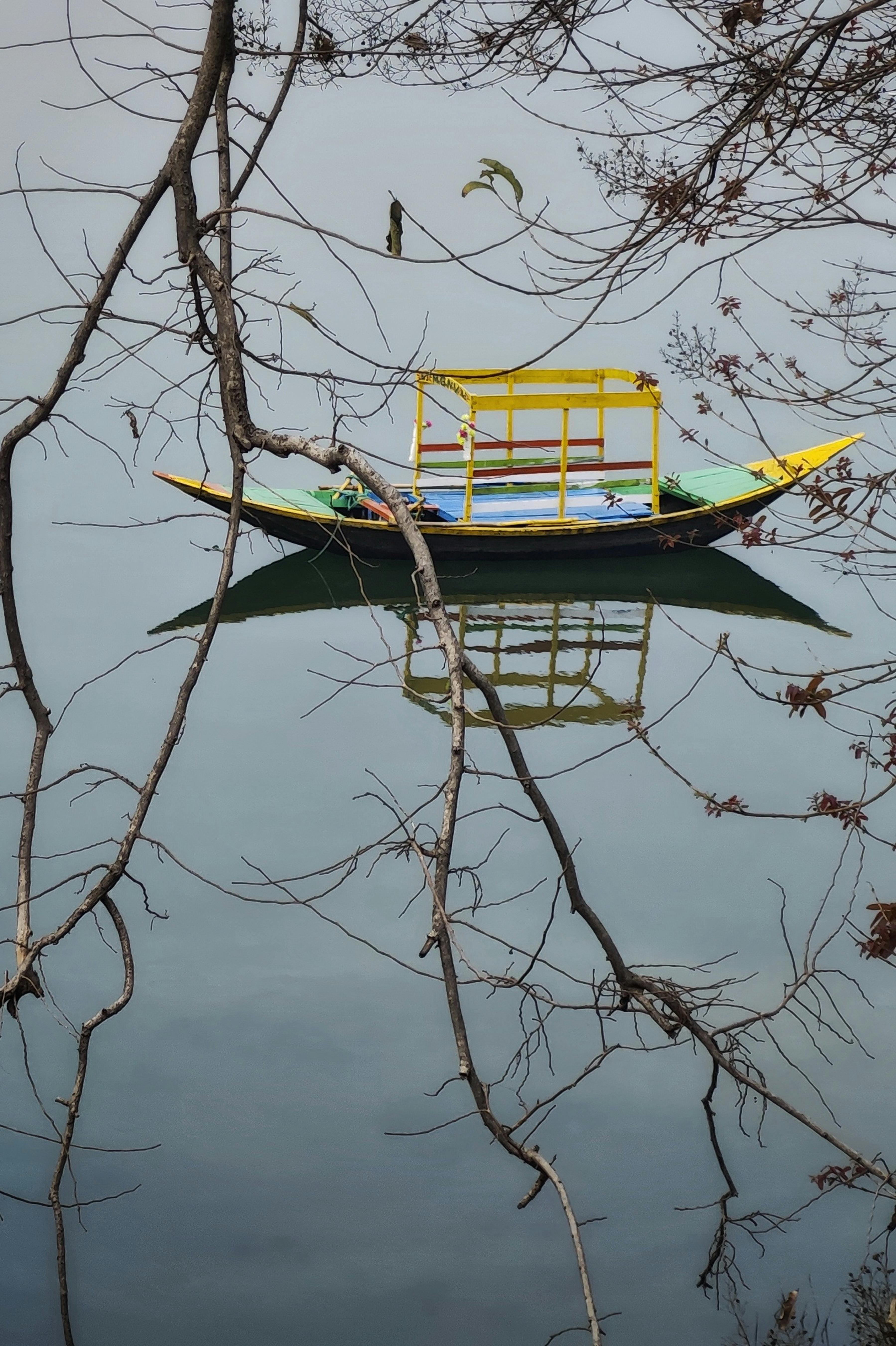 Green Hacker Background Photos, Download The BEST Free Green Hacker ...