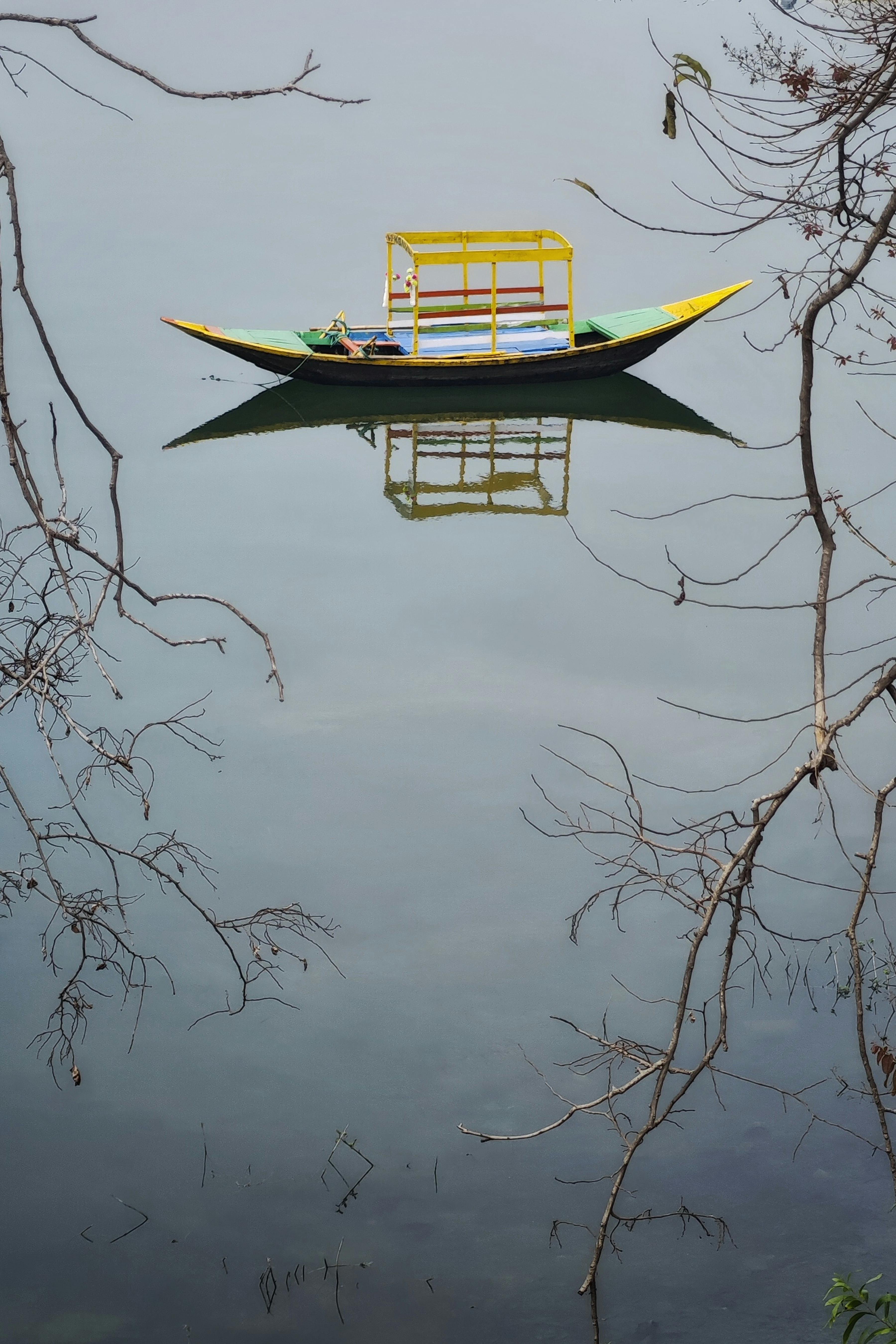 Vtuber Background Photos, Download The BEST Free Vtuber Background ...