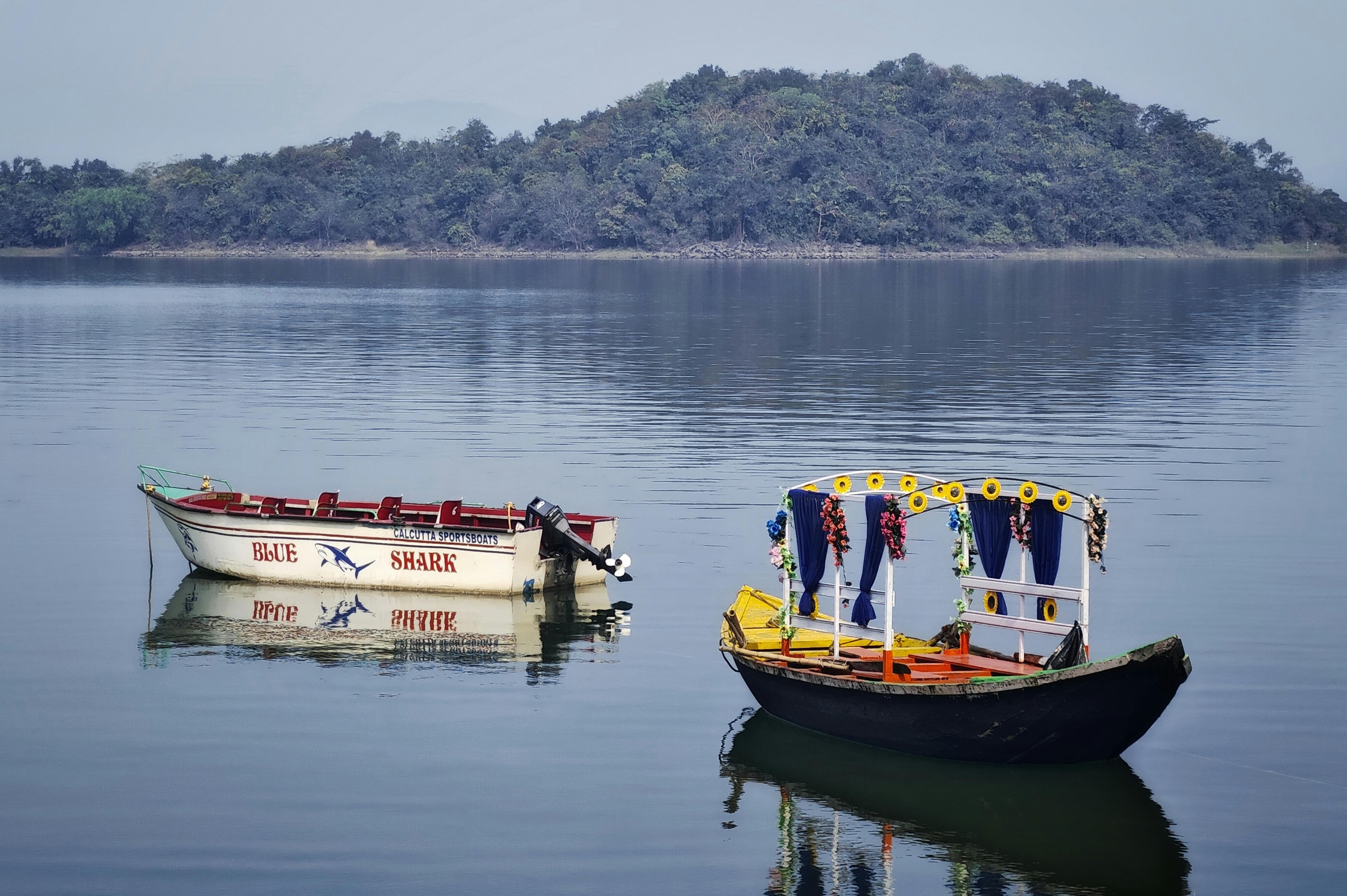 Vtuber Background Photos, Download The BEST Free Vtuber Background ...