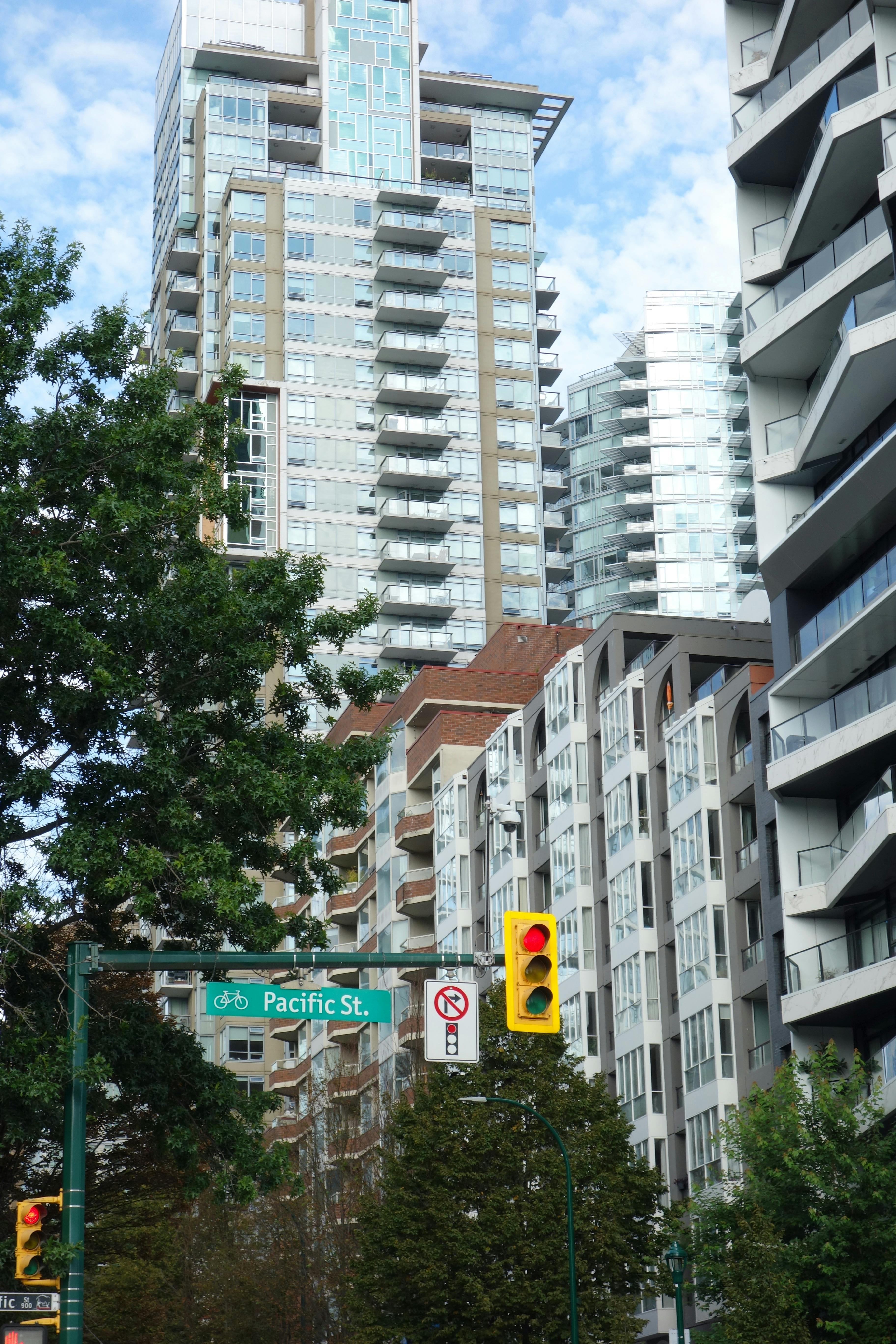 Moti+Gand+Real+Indian Photos, Download The BEST Free Moti+Gand+Real+Indian Stock Photos & HD Images