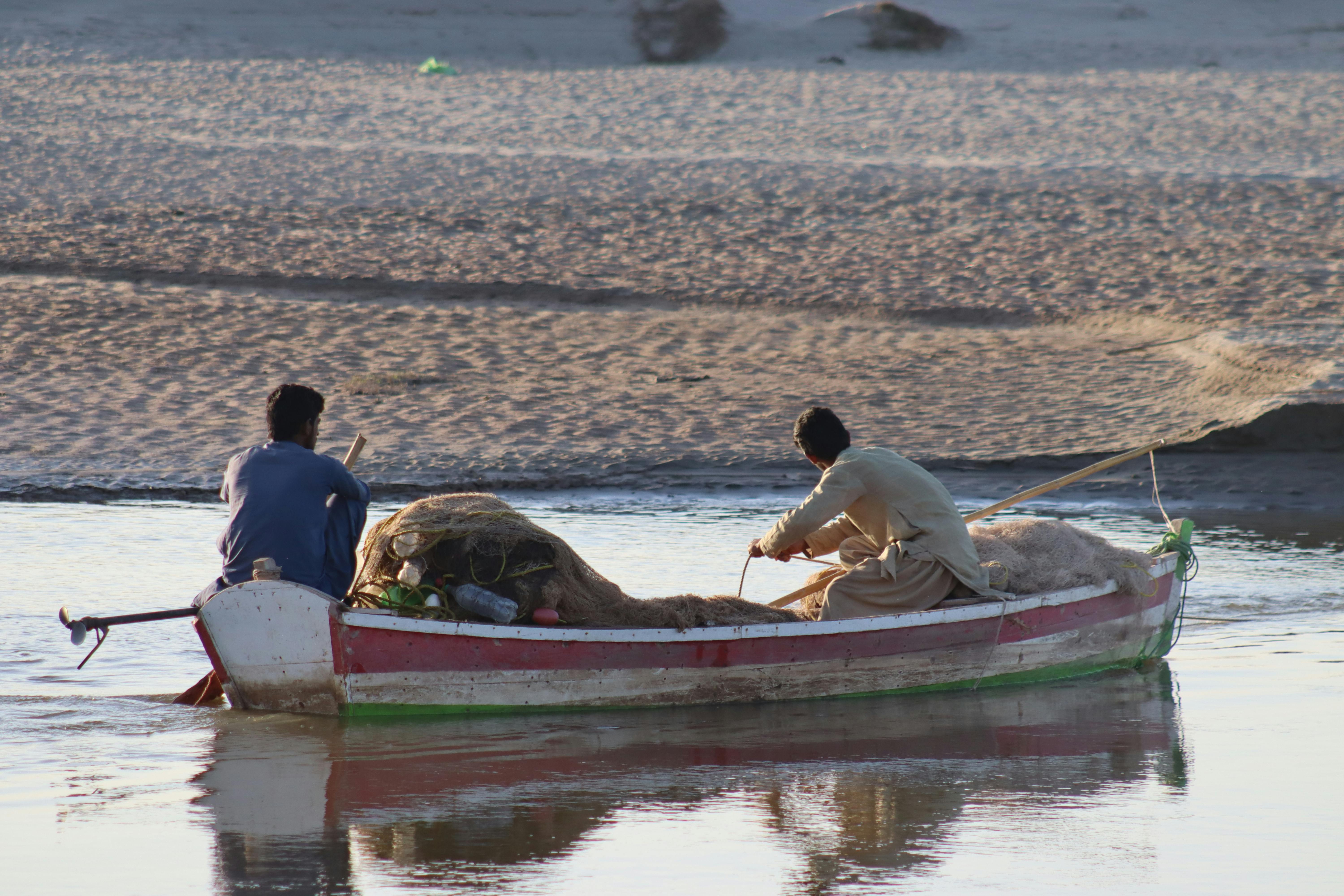 Human Feces Photos, Download The BEST Free Human Feces Stock Photos ...