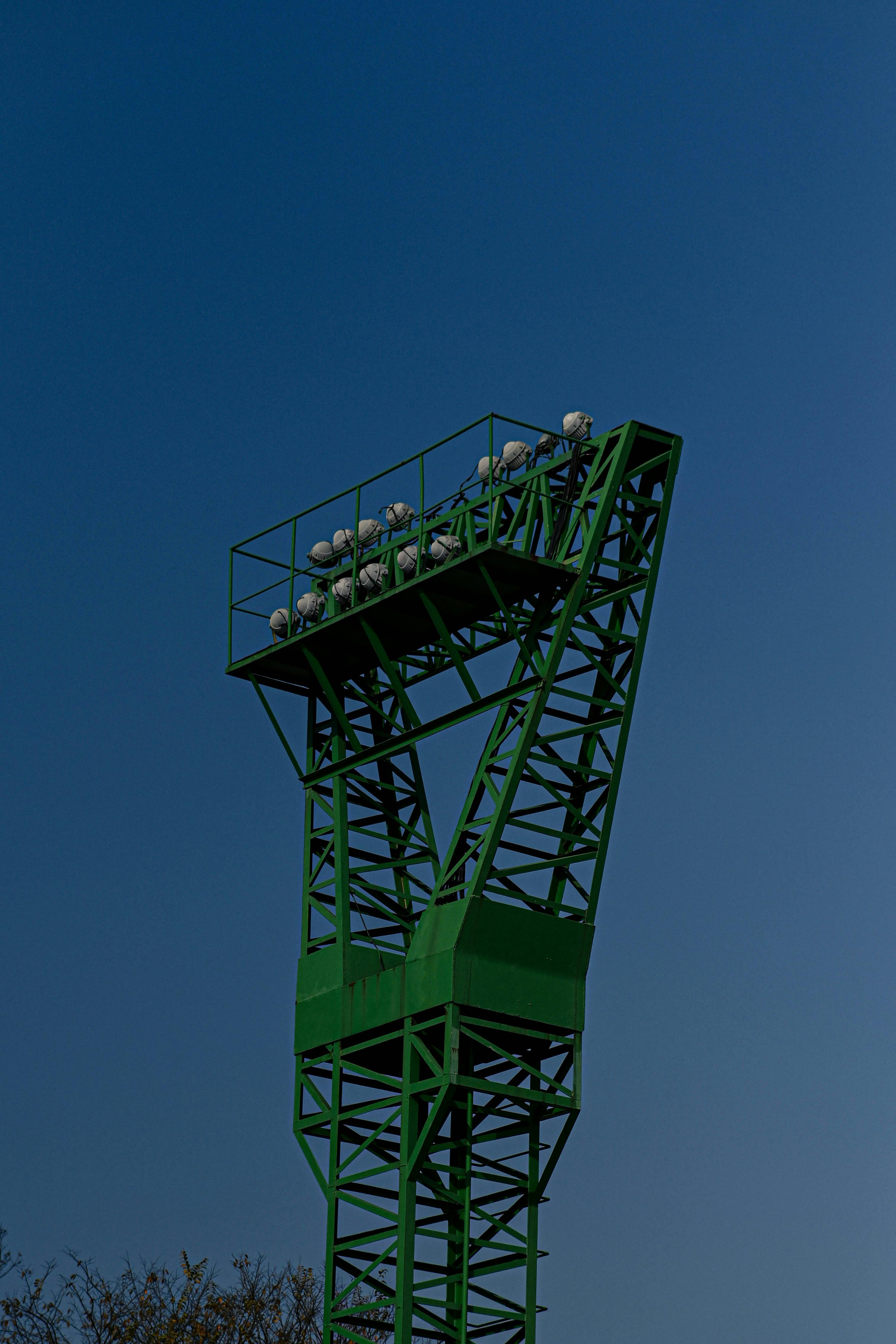 Towers Photos, Download The BEST Free Towers Stock Photos & HD Images