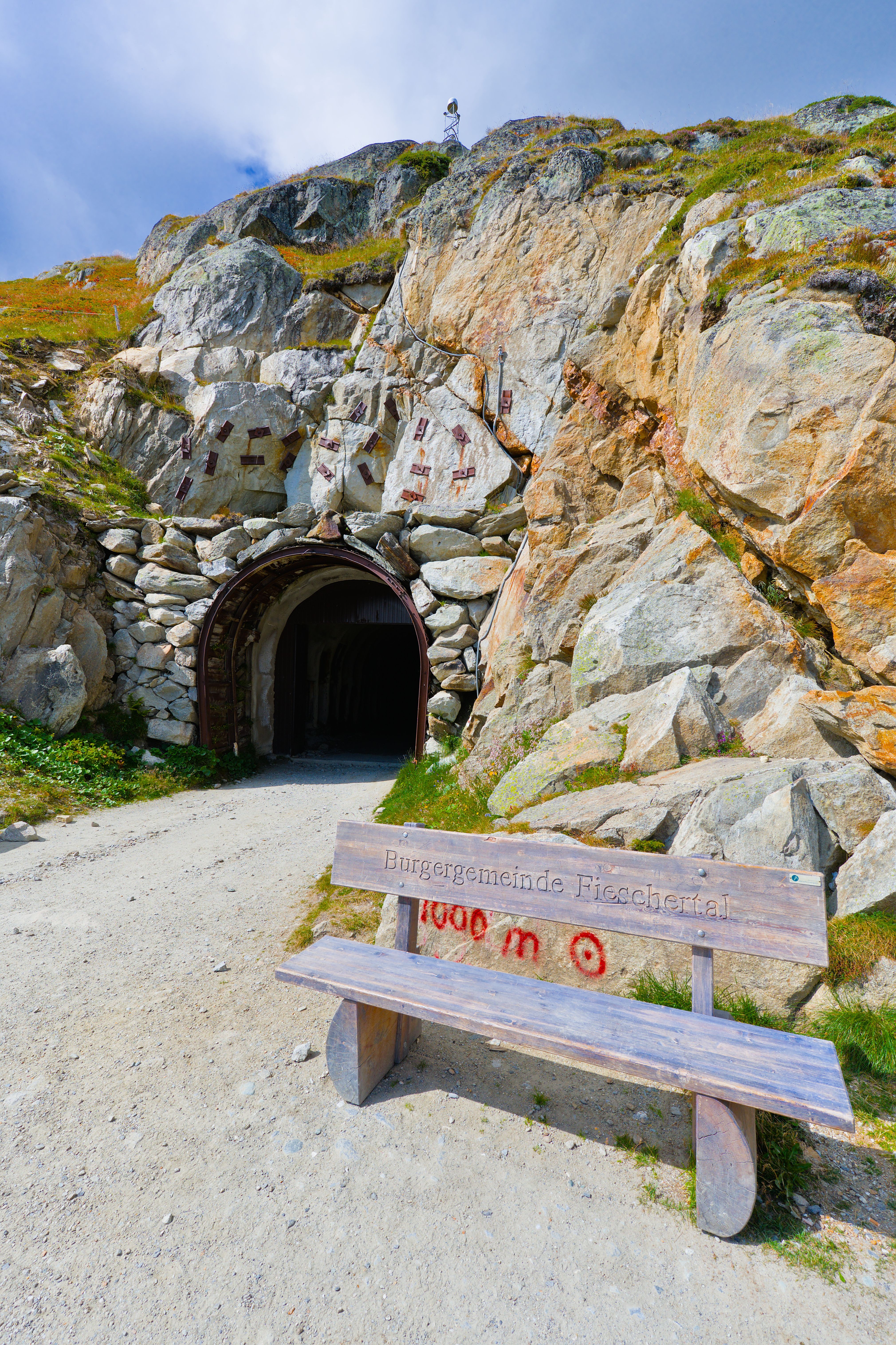 Benagil Cave Photos, Download The BEST Free Benagil Cave Stock Photos ...