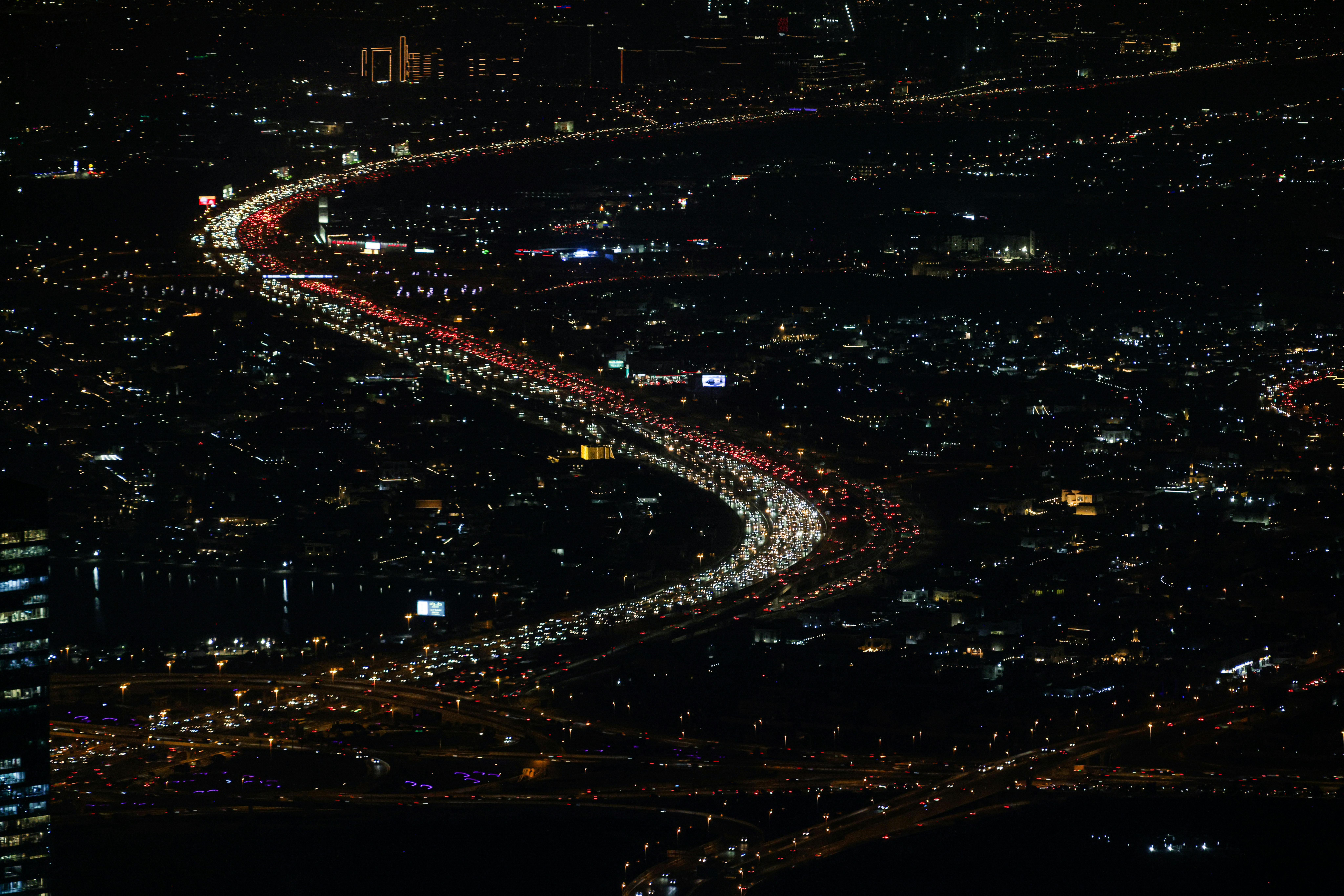 Cartoon High Definition Photos, Download The BEST Free Cartoon High ...