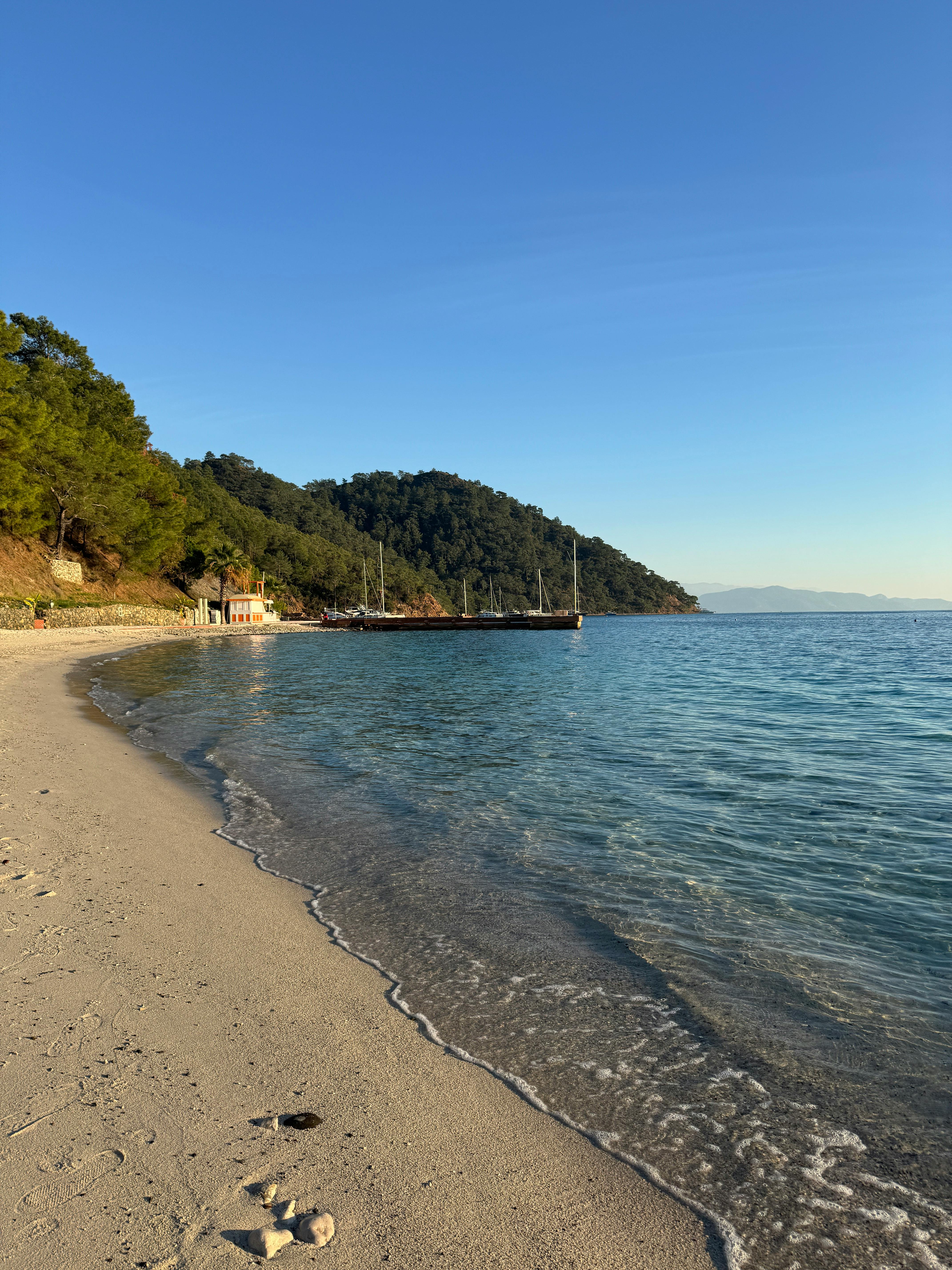 Flickr+Beach+Girls Photos, Download The BEST Free Flickr+Beach+Girls ...