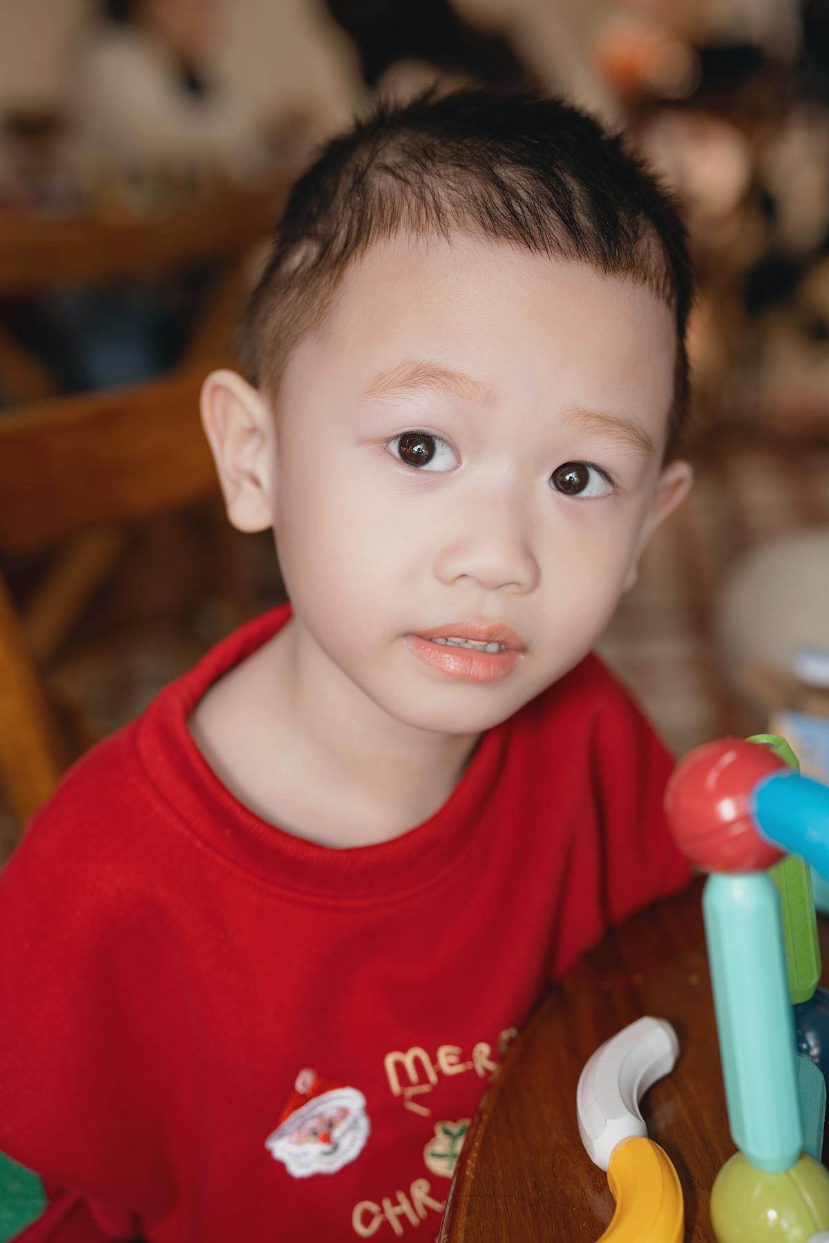 Roblox Charecter Playing An Obby Photos, Download The BEST Free Roblox ...