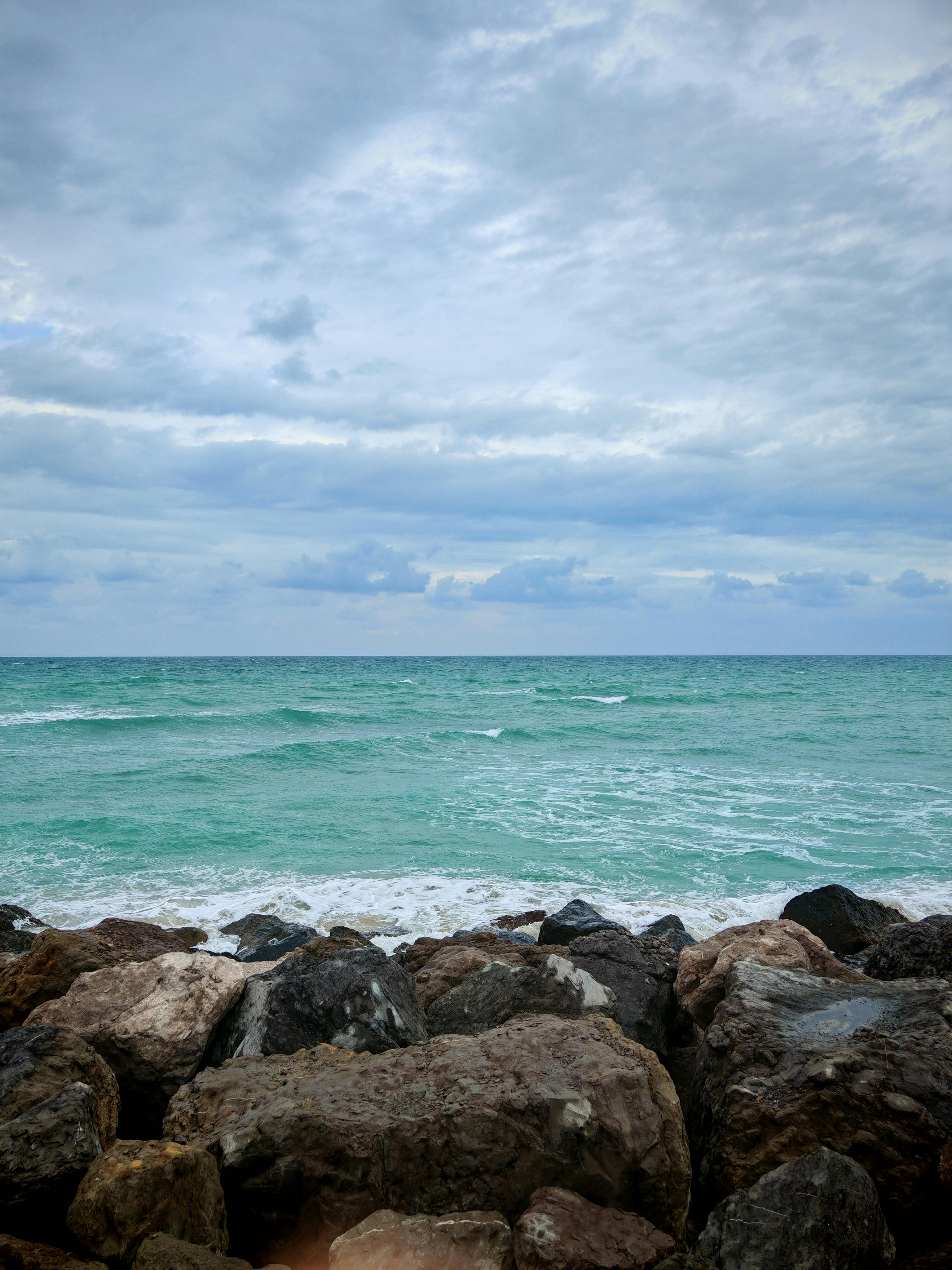 Arab+Hd+Routine+Sotwe Photos, Download The BEST Free Arab+Hd+Routine ...