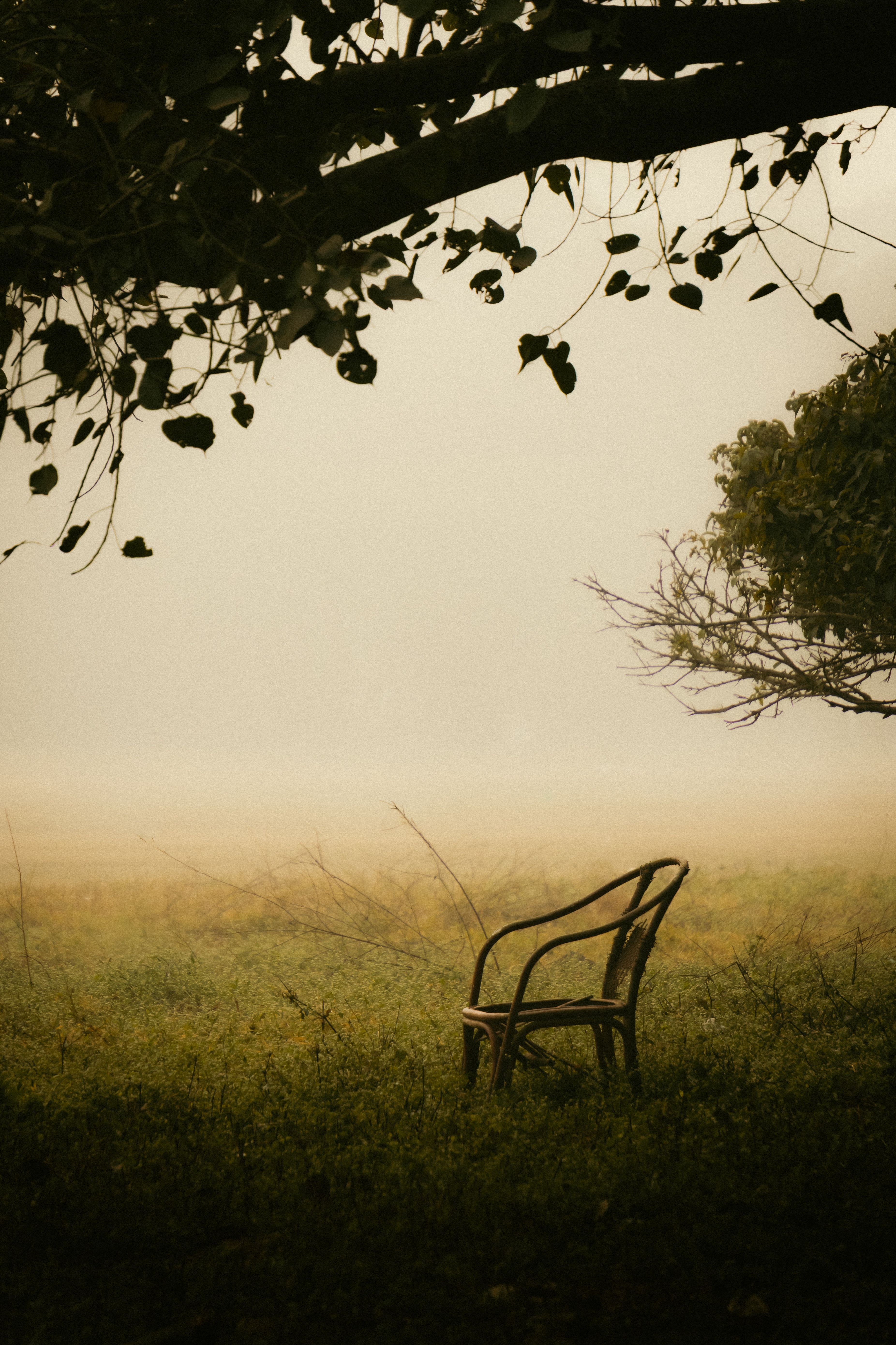 100.000+ melhores imagens de Obselete+open · Download 100% grátis ...