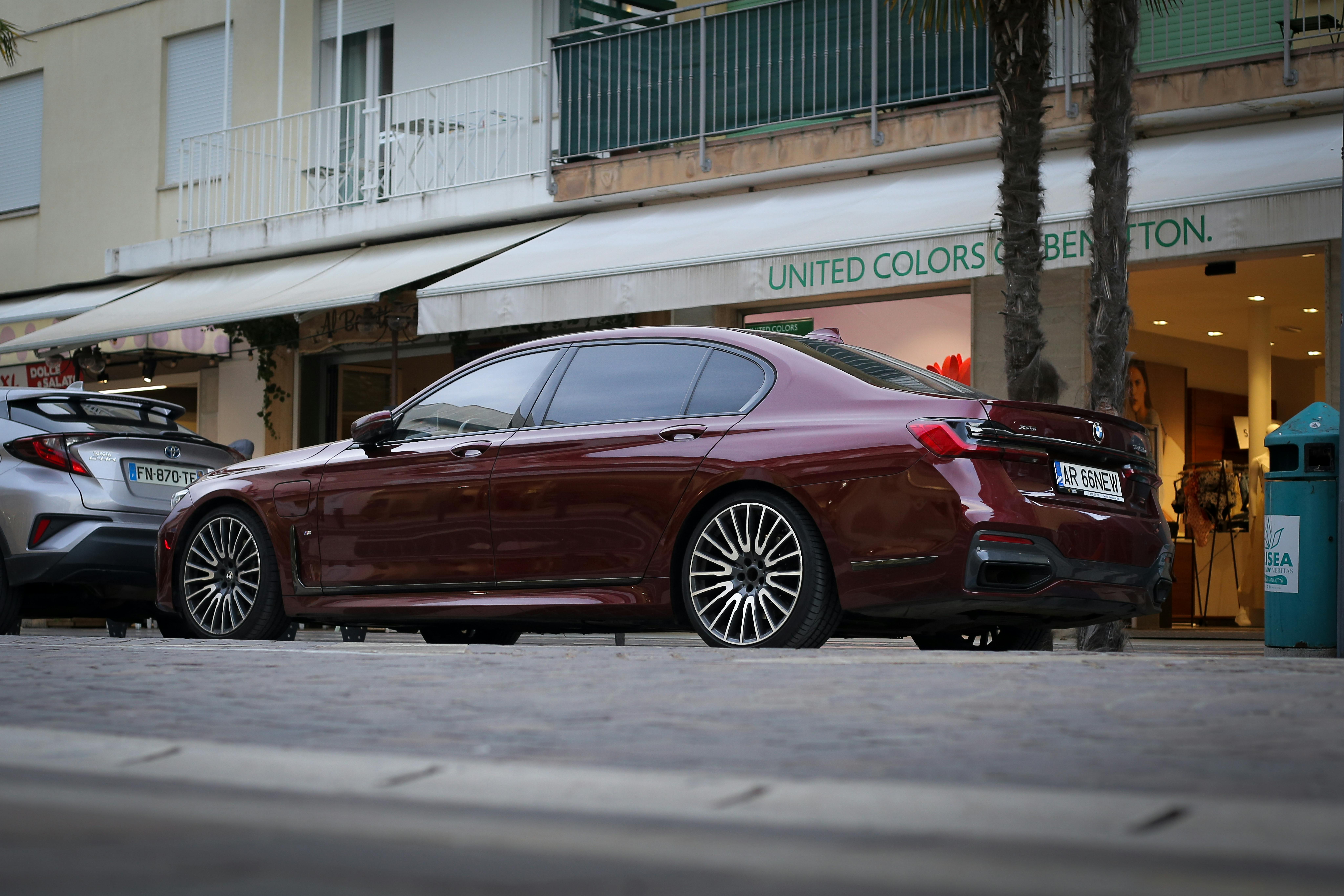 2d Car Photos, Download The BEST Free 2d Car Stock Photos & HD Images