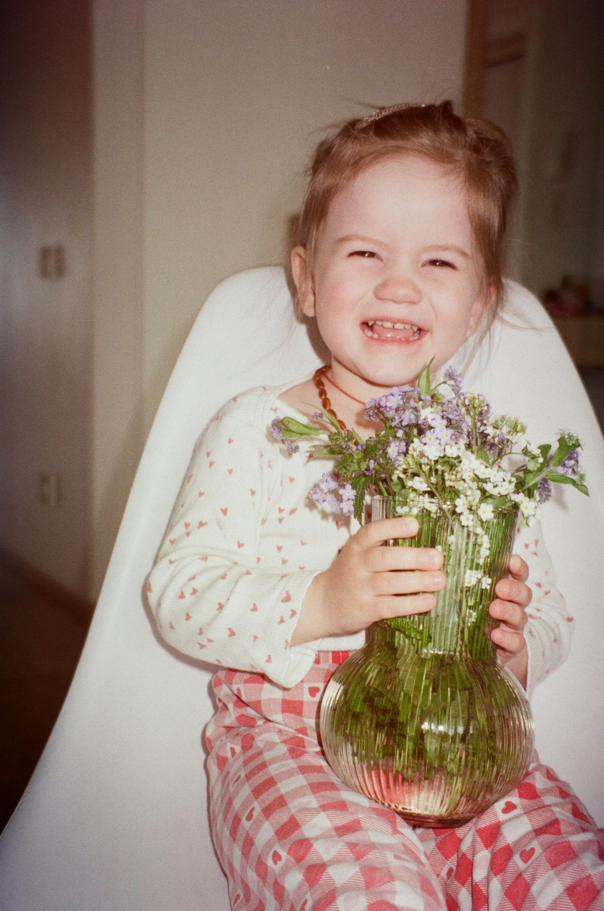 Infinity+Heart+Drawing Photos, Download The BEST Free Infinity+Heart ...