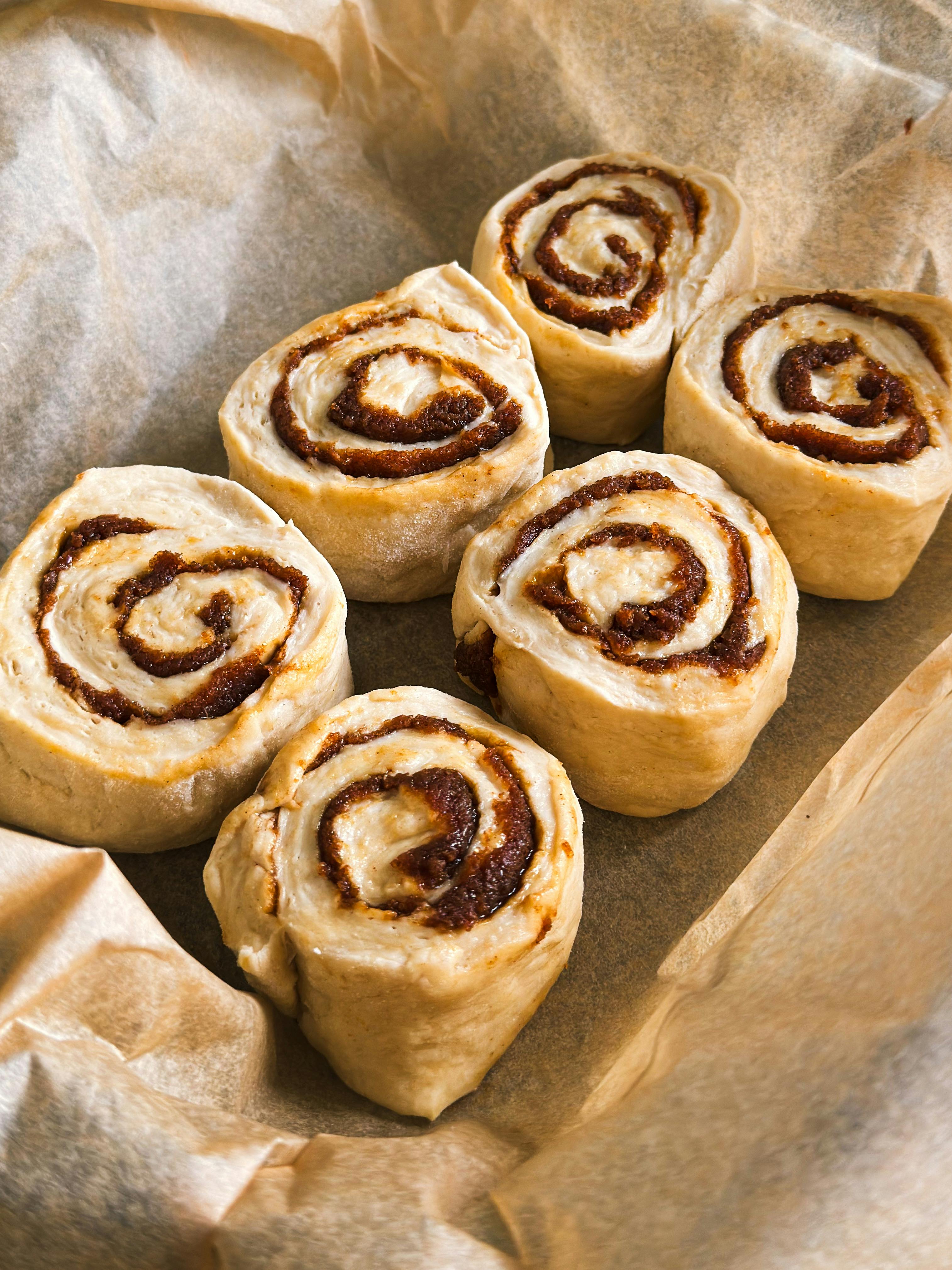 Sounds+Good! Photos, Download The BEST Free Sounds+Good! Stock Photos ...