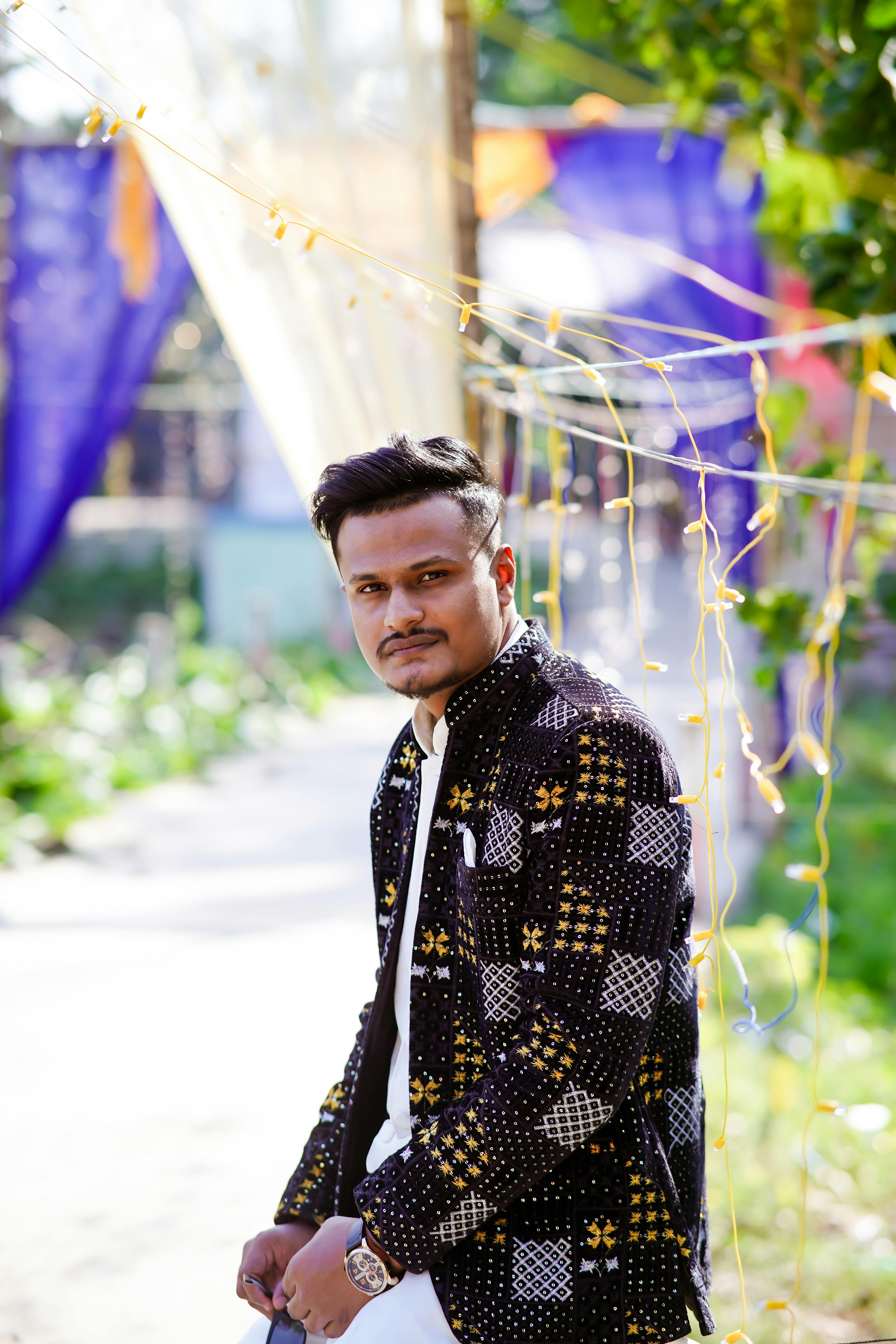 500+ Bokep+sotwe+indo Bilder und Fotos · Kostenlos Downloaden · Pexels Stock-Fotos