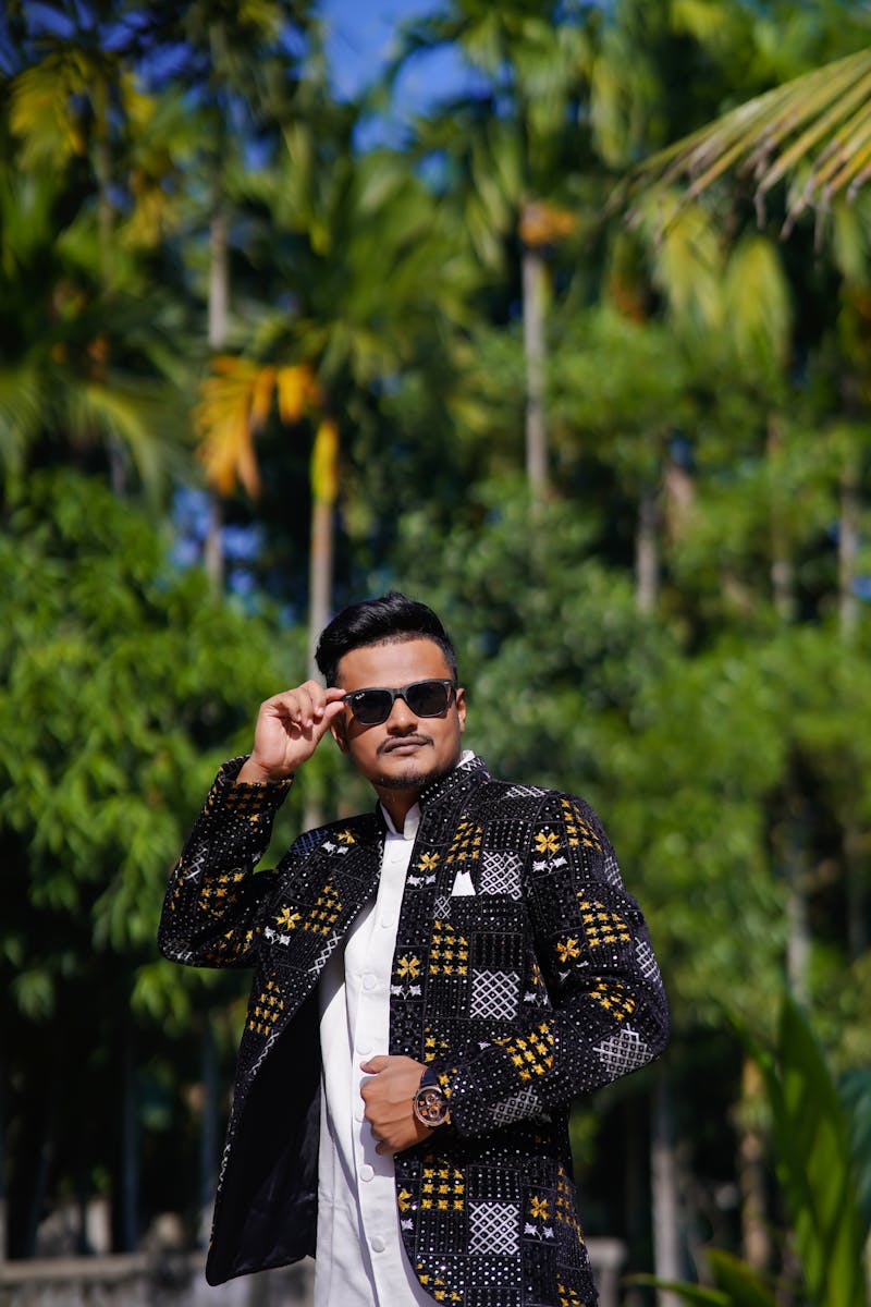 Bold Man Photos, Download The BEST Free Bold Man Stock Photos & HD Images